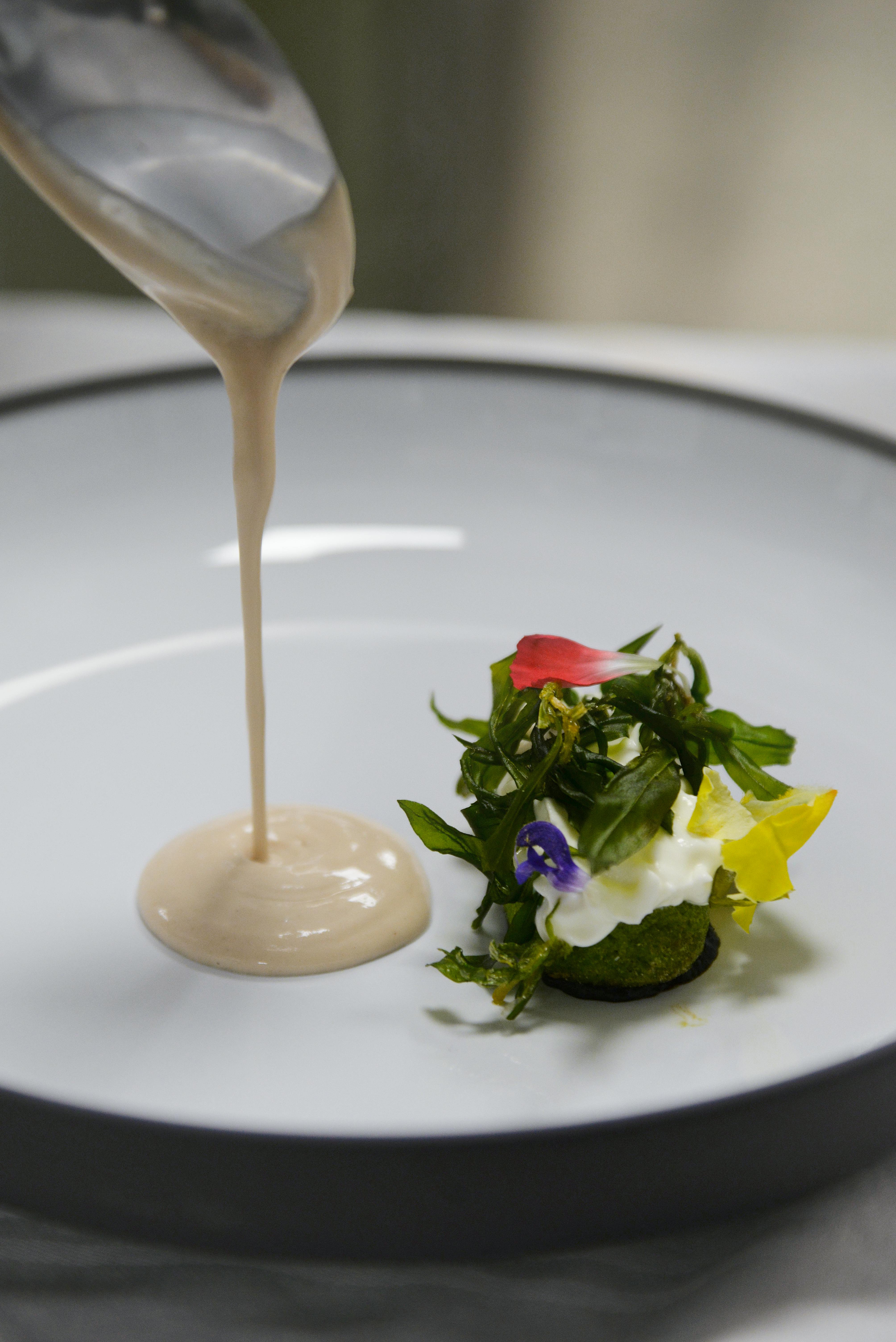 90,000+ Best Sample Food Photos · 100% Free Download · Pexels Stock Photos