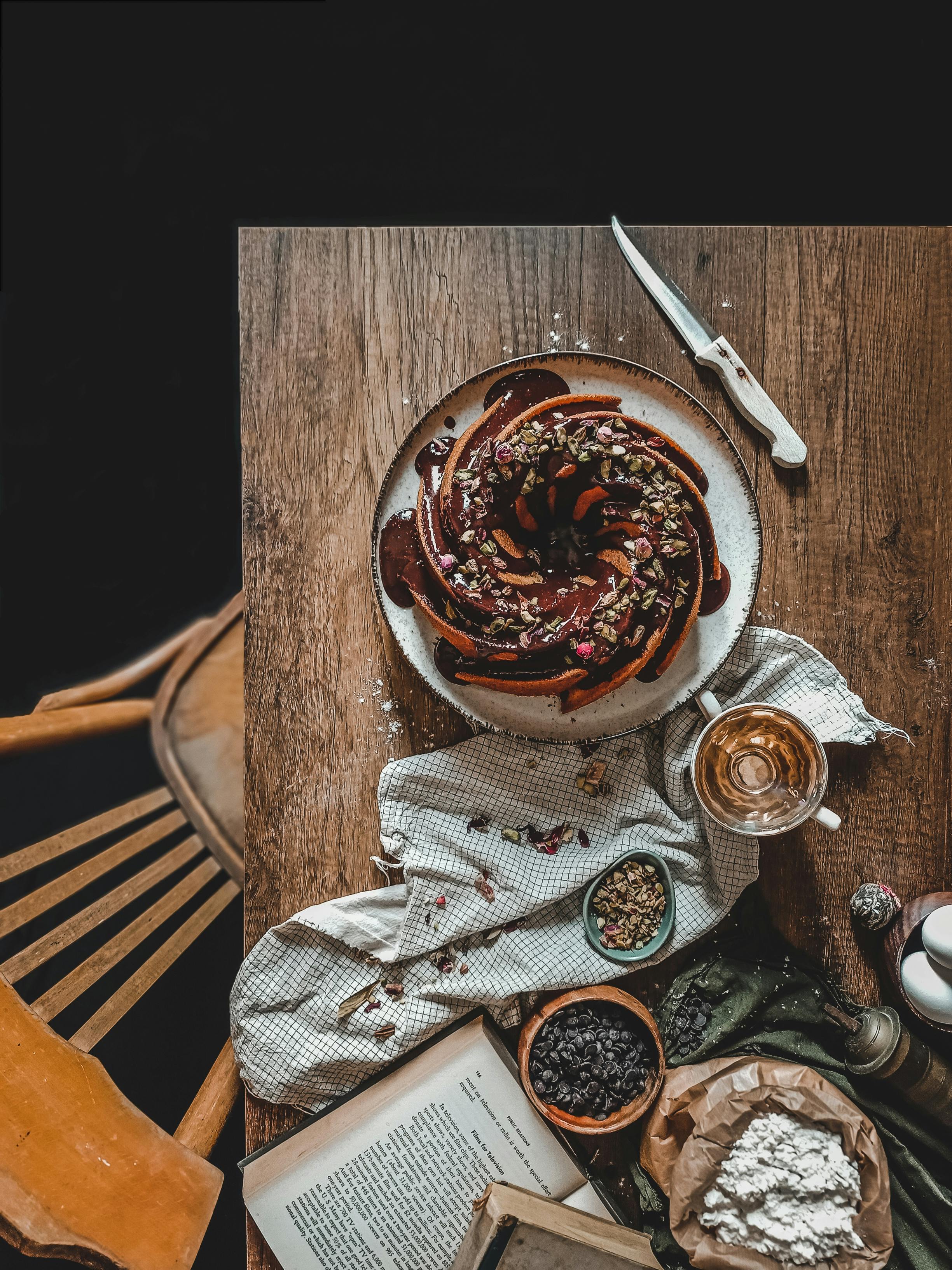 Vintage Baking Photos, Download The BEST Free Vintage Baking Stock ...