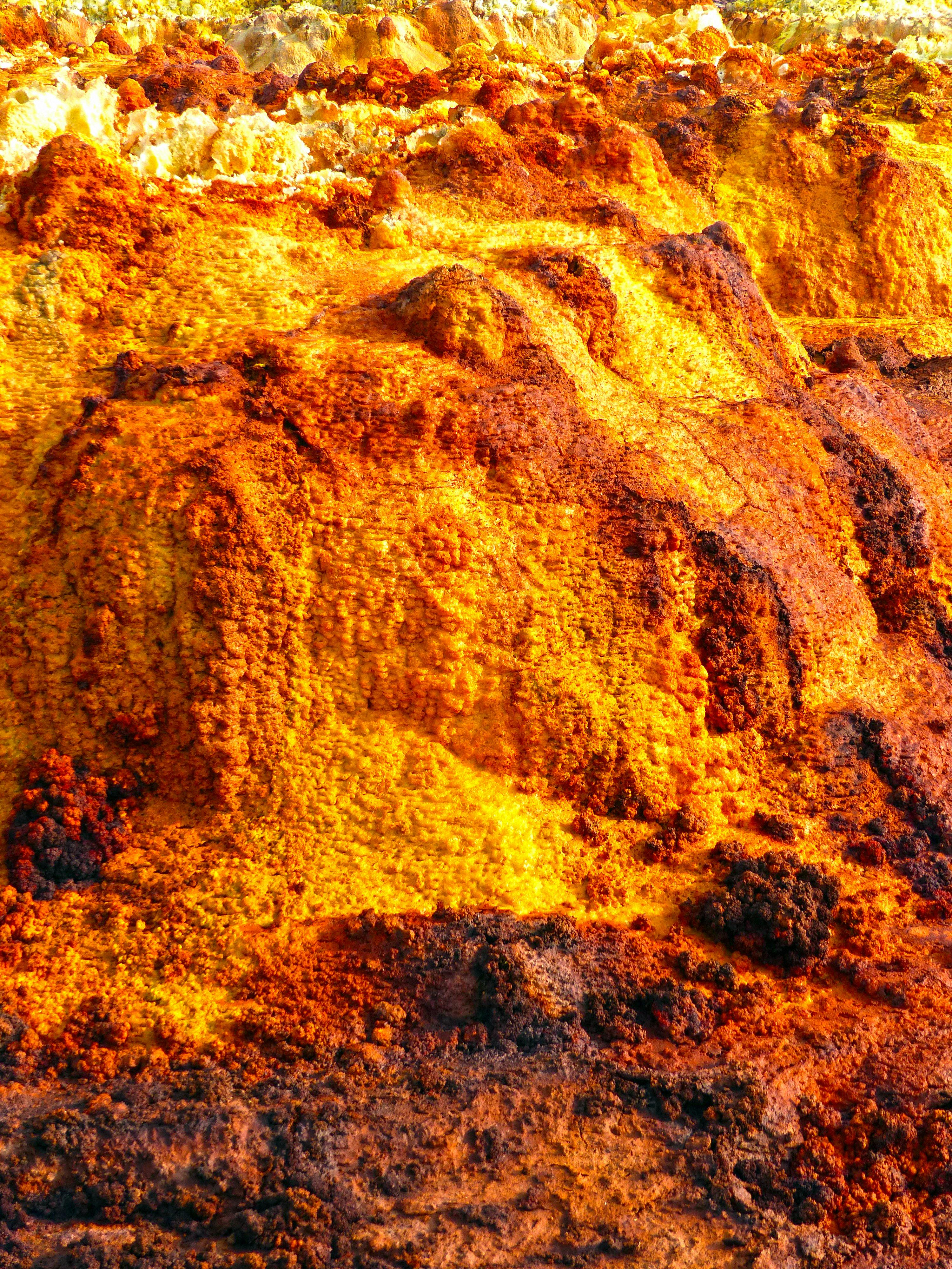 Lava Crystal Photos, Download The BEST Free Lava Crystal Stock Photos ...