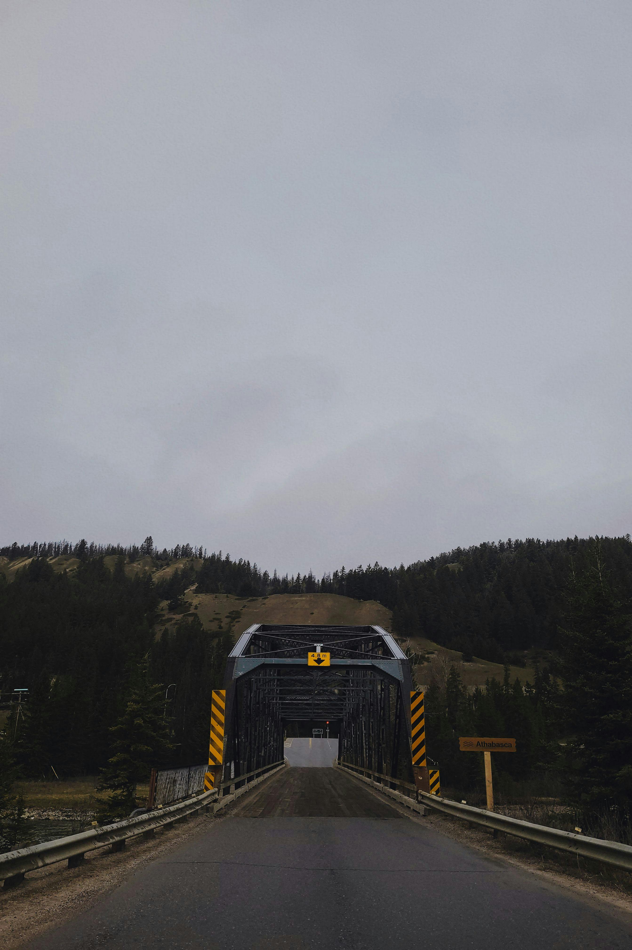 Athabasca Upada Photos, Download The BEST Free Athabasca Upada Stock ...