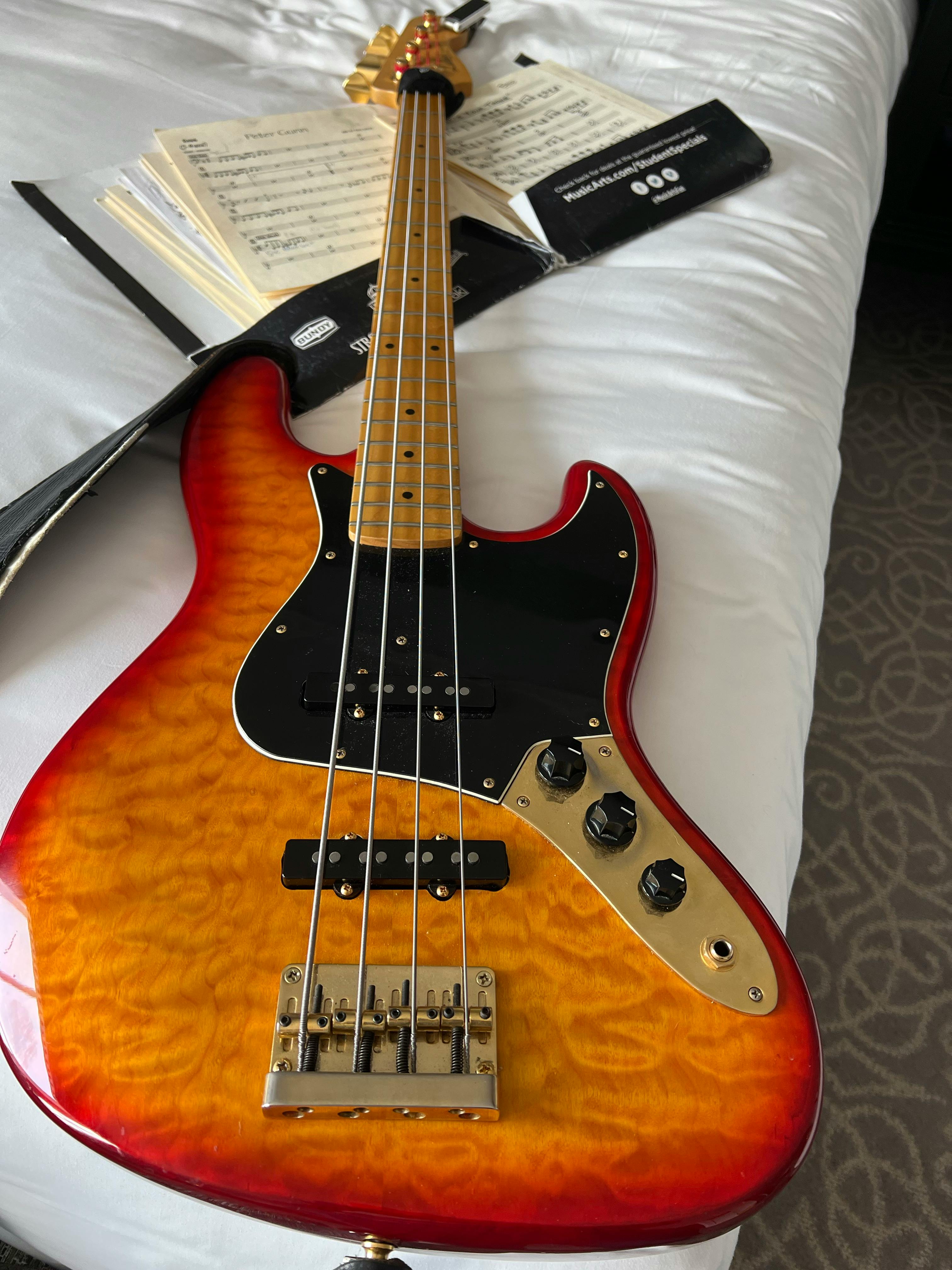 David George - Photography