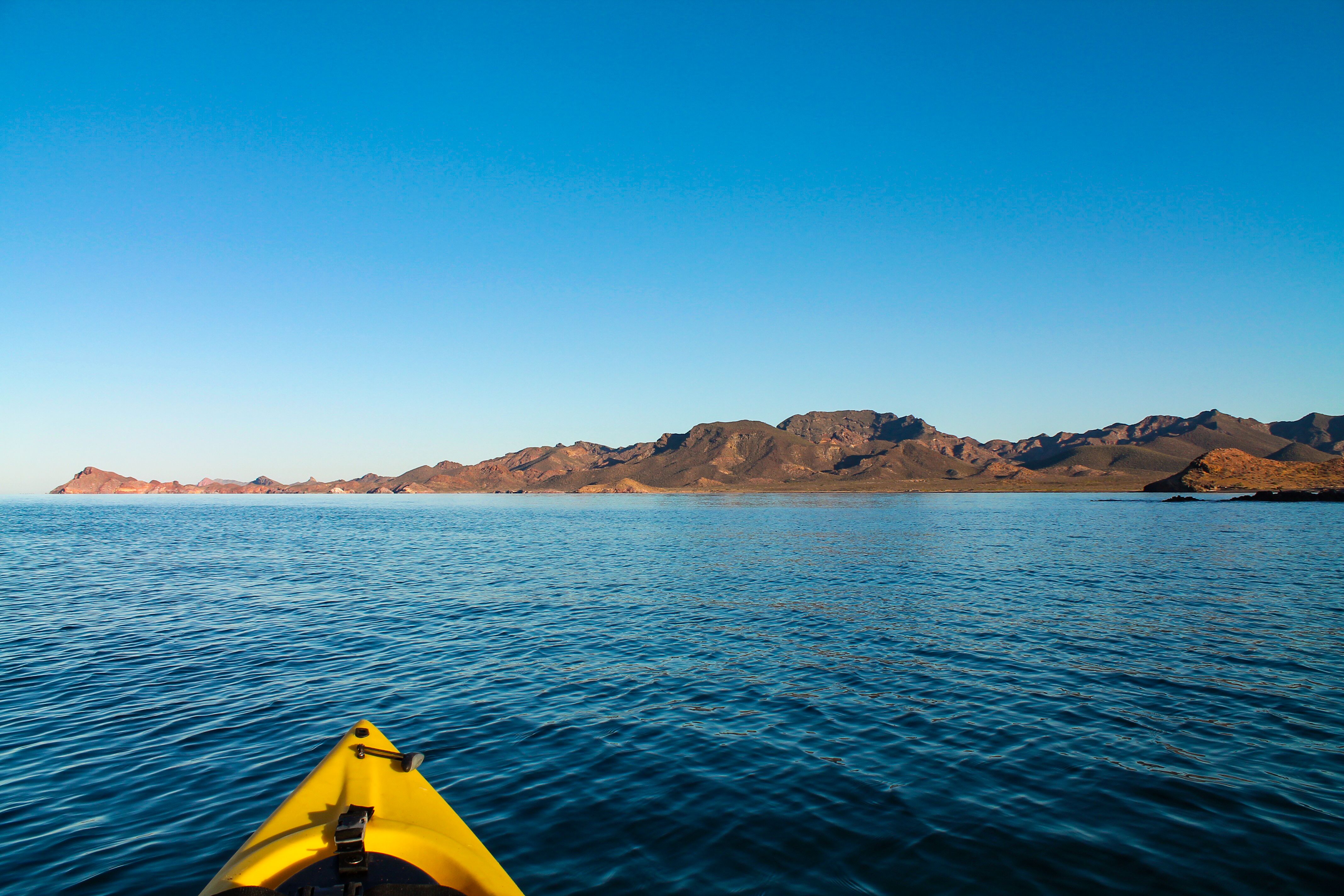 Mountain Kayak Wallpaper Photos, Download The BEST Free Mountain Kayak ...