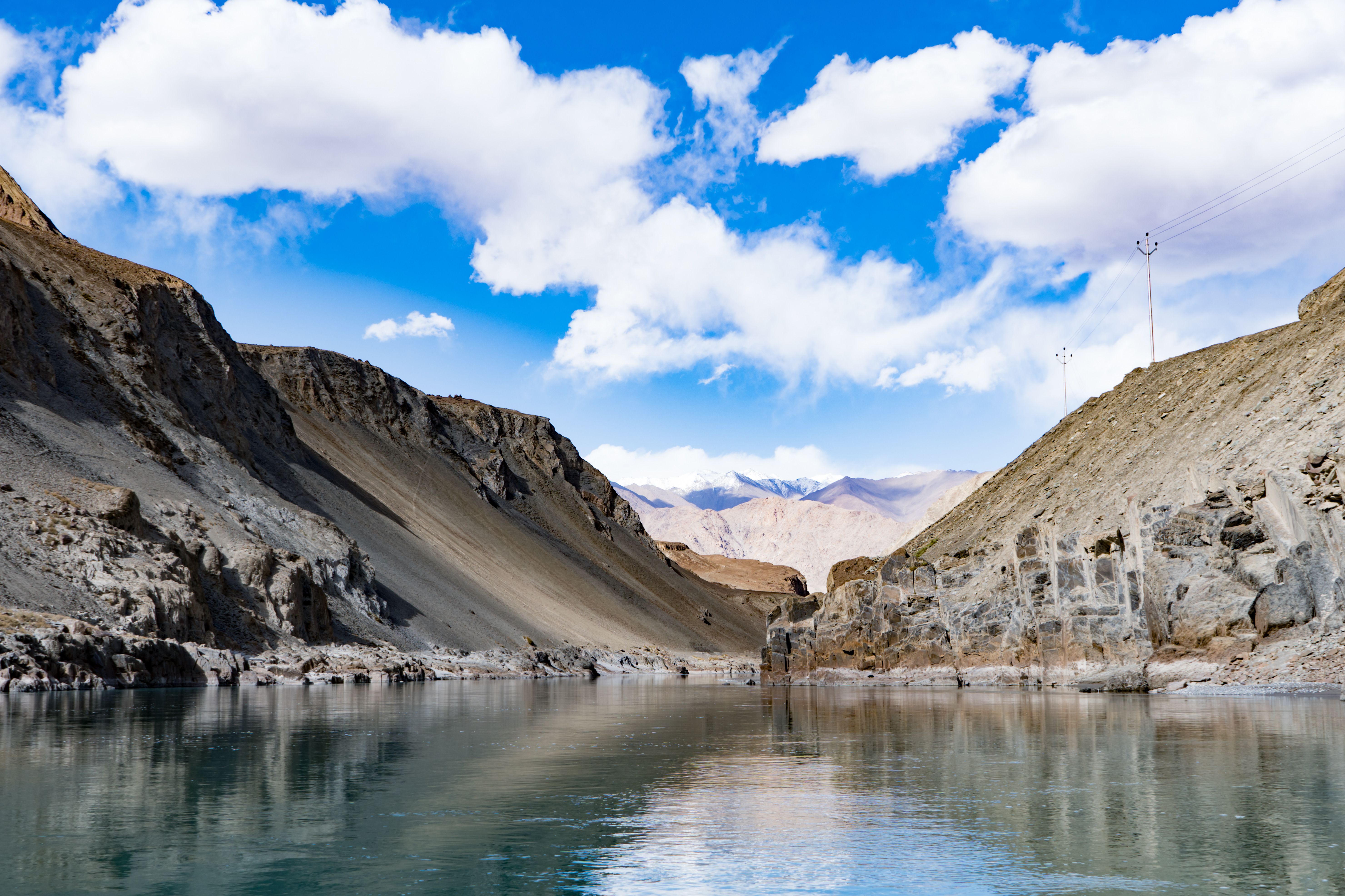 Sea Leh Photos, Download The BEST Free Sea Leh Stock Photos & HD Images