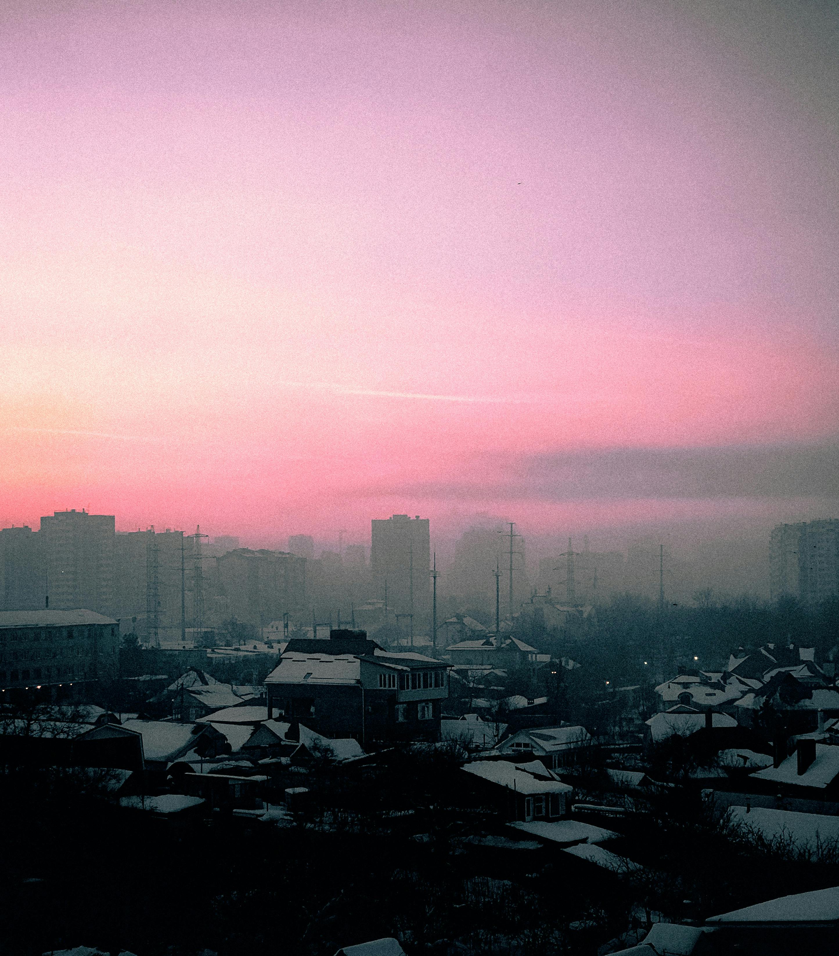 Noaa Weather Radar Southeast Photos, Download Free Noaa Weather Radar ...