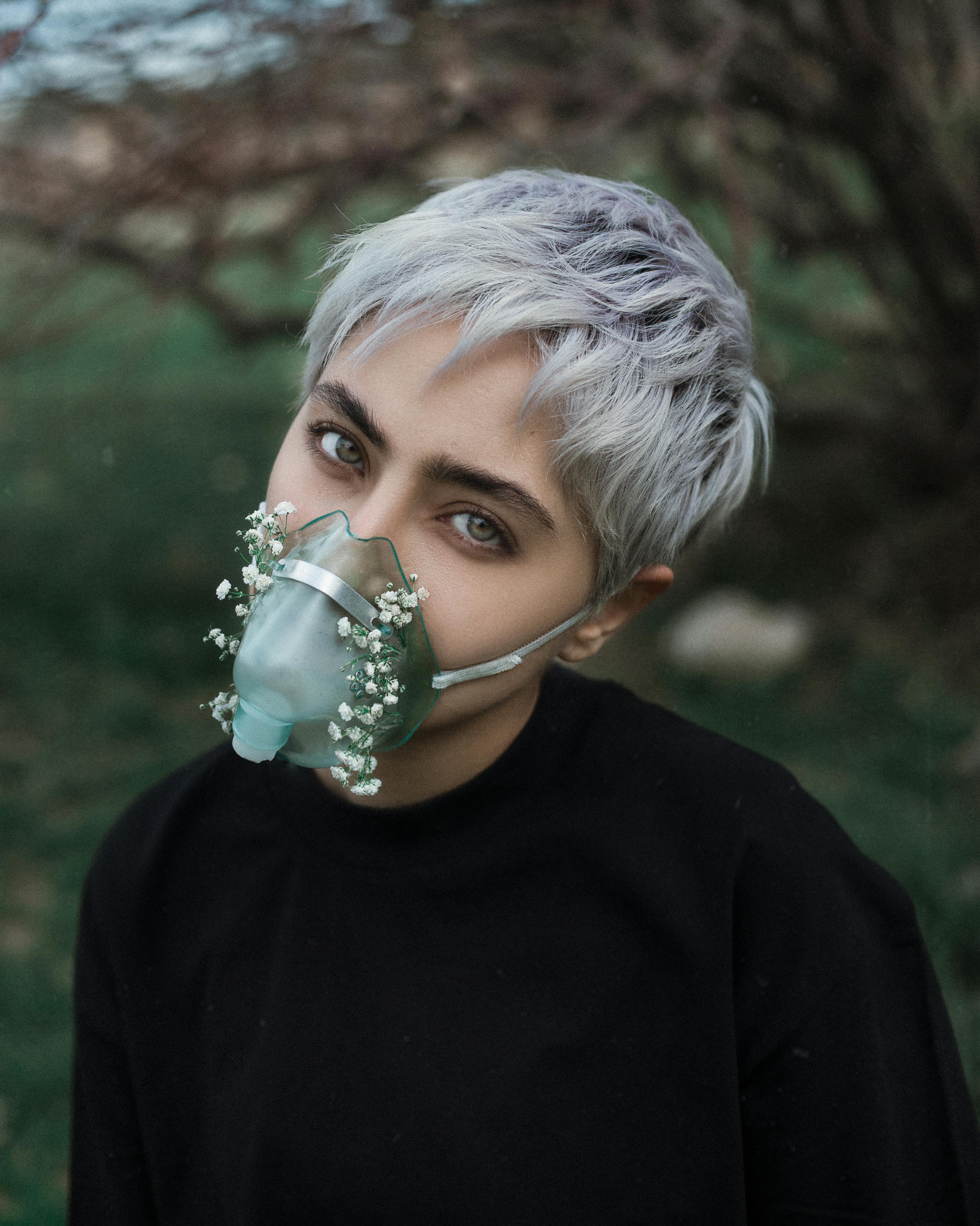 Face Mask Alternatives Photos, Download The BEST Free Face Mask ...