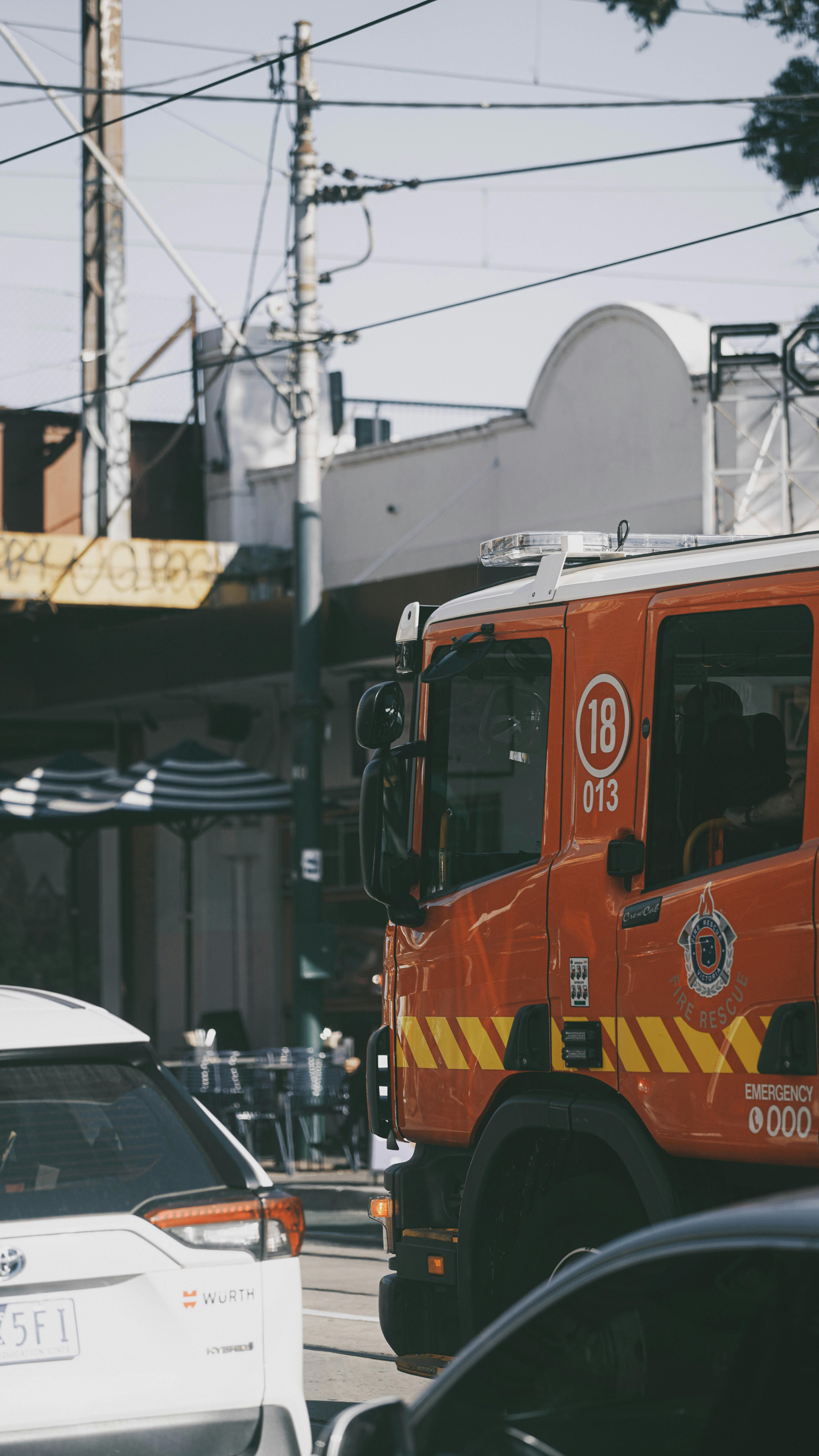 6+ Best Free Poop Stock Photos & Images · 100% Royalty-Free HD Downloads