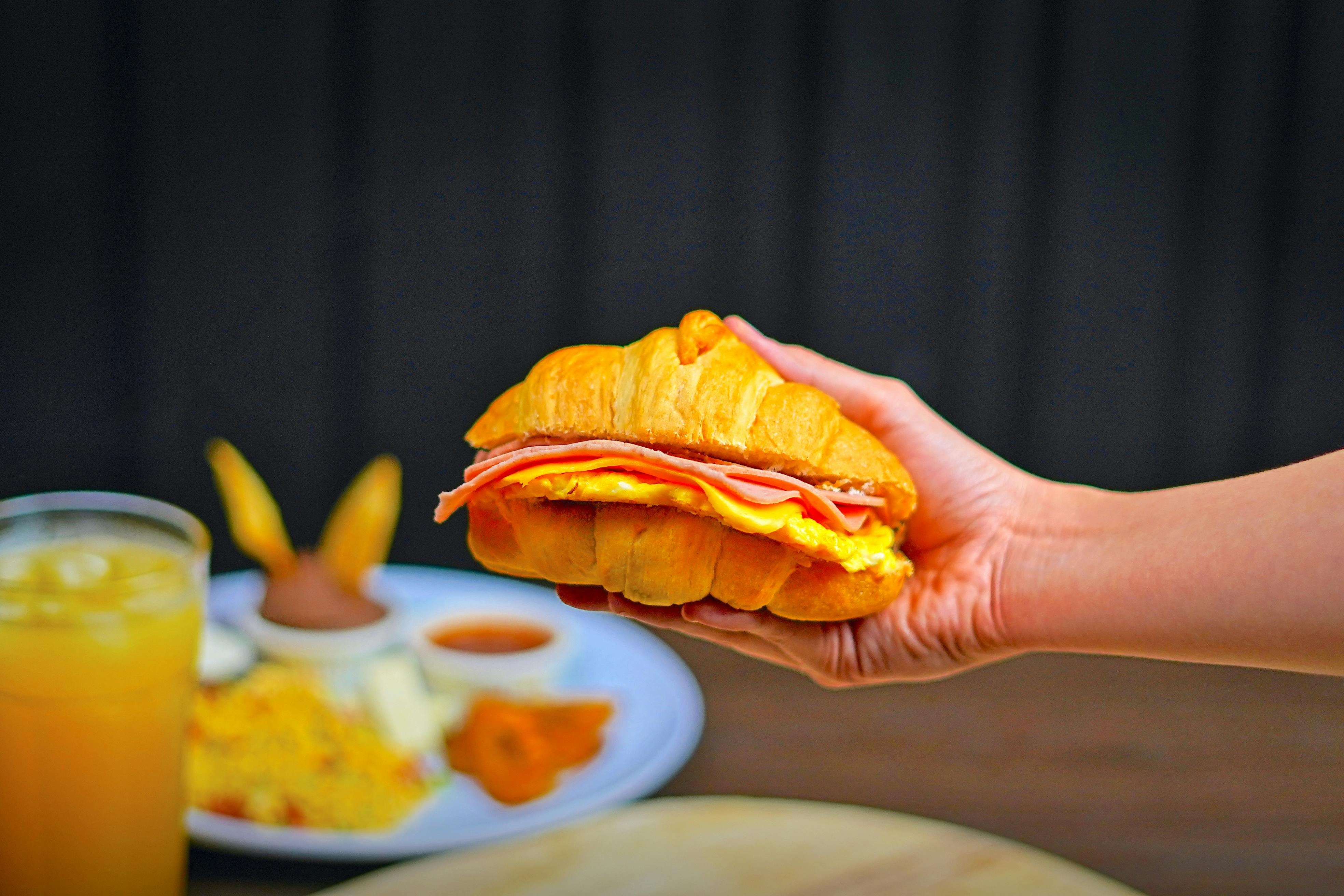 Egg Breakfast Photos, Download The BEST Free Egg Breakfast Stock Photos ...