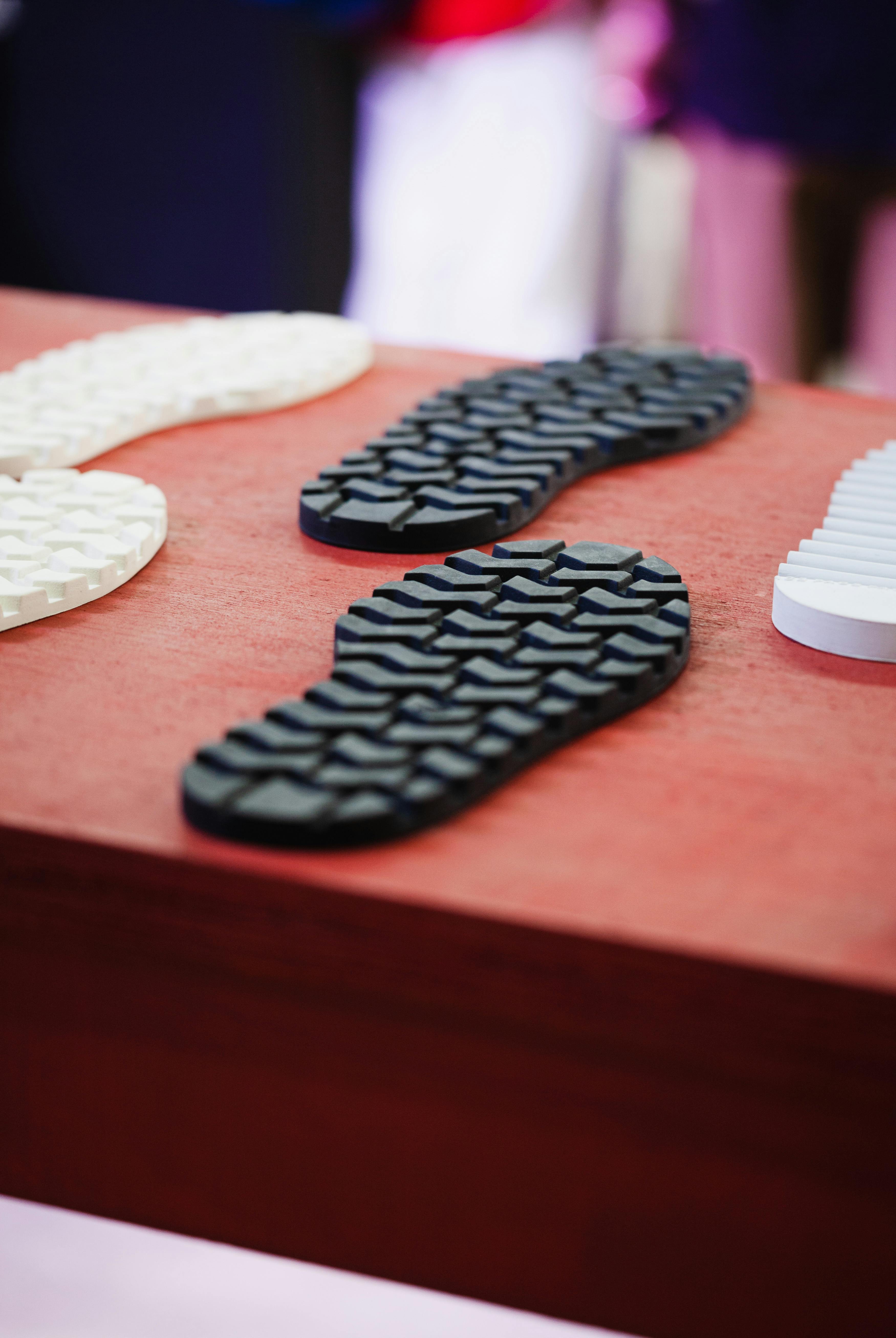 Soles Photos, Download The BEST Free Soles Stock Photos & HD Images