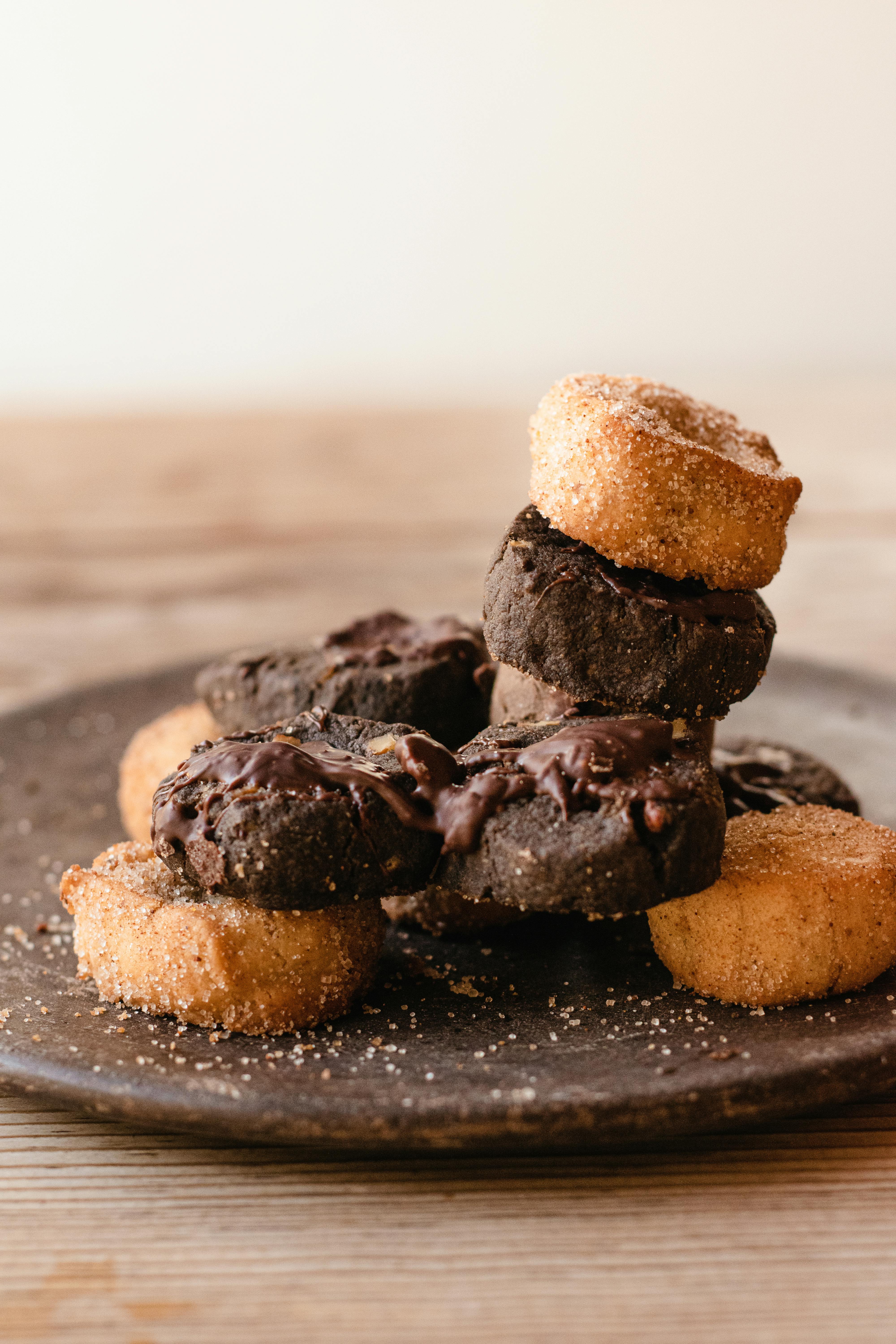 Cameron Angle Front Photos, Download The BEST Free Cameron Angle Front ...