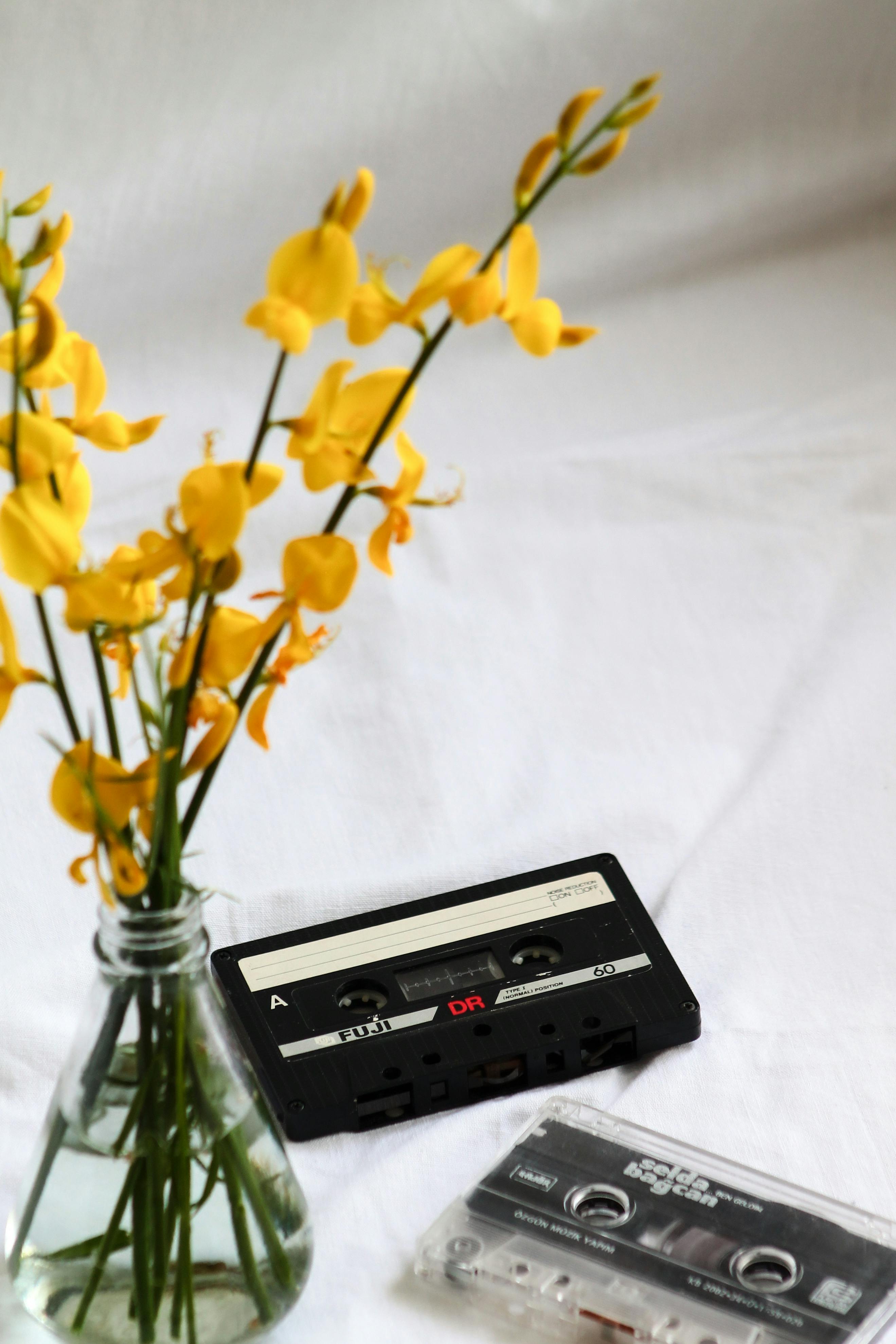 Flower Cartridge Photos, Download The BEST Free Flower Cartridge Stock ...