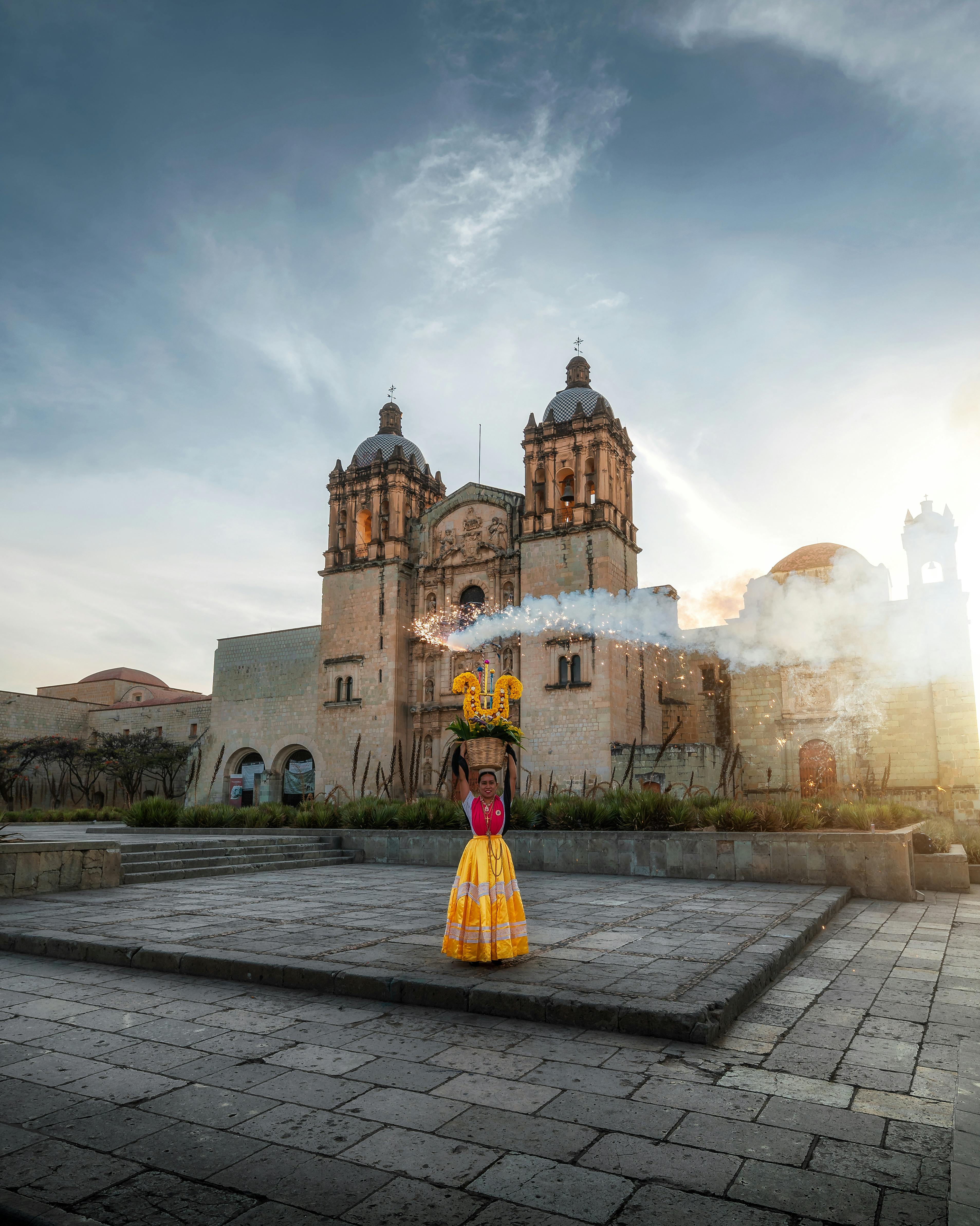 2,060+ Best Free Mexican Stock Photos & Images · 100% Royalty-Free HD ...