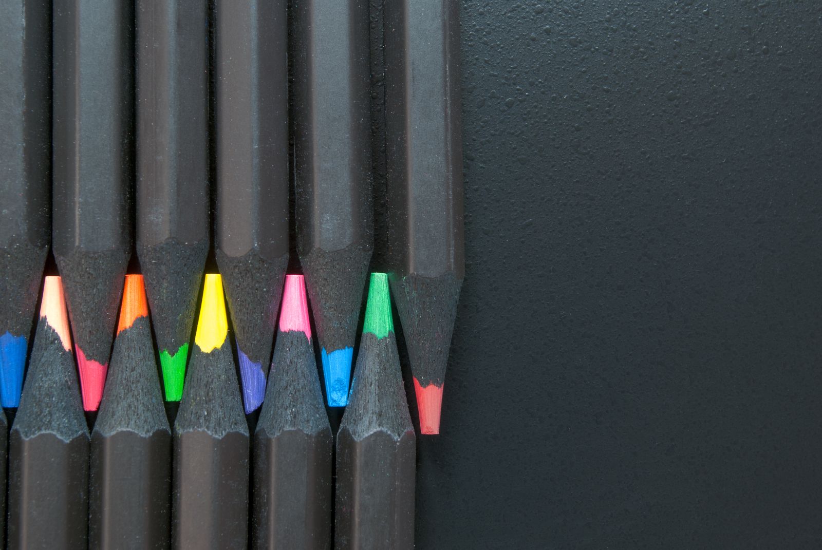 Pencils Photos, Download The BEST Free Pencils Stock Photos & HD Images