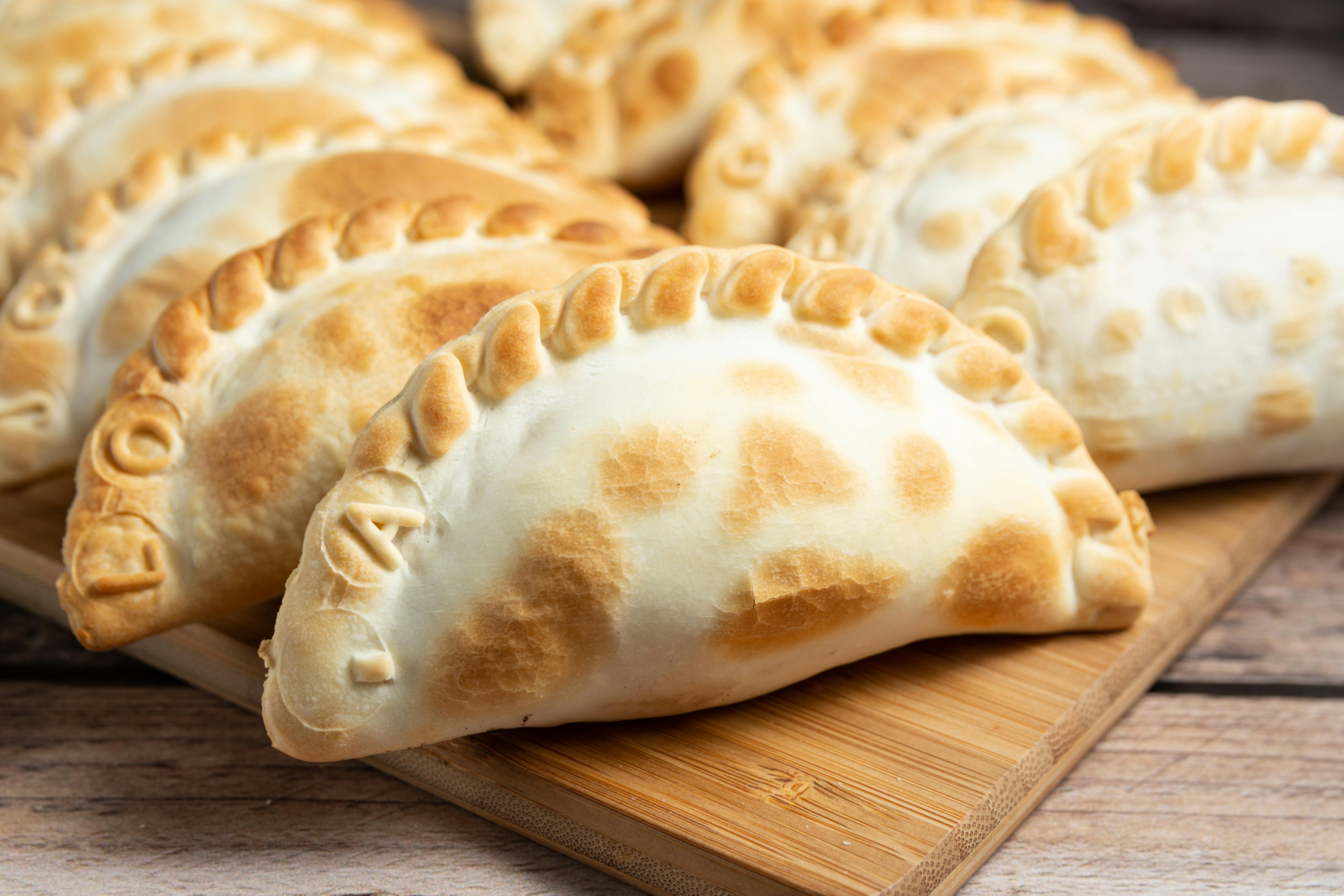 90,000+ Best Sample Food Photos · 100% Free Download · Pexels Stock Photos