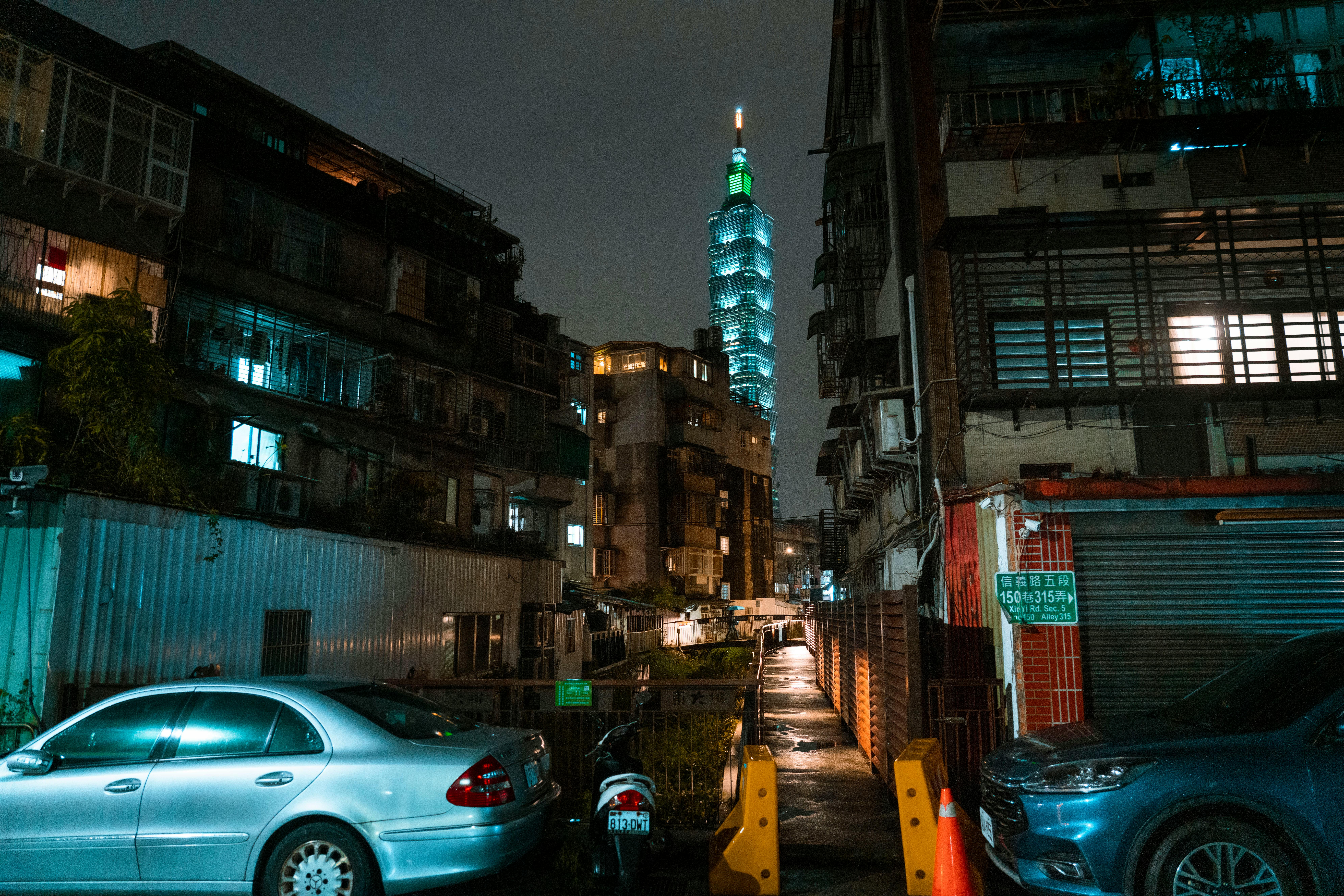 Bendera Taiwan: Discover The Meaning Behind This Symbolic Flag