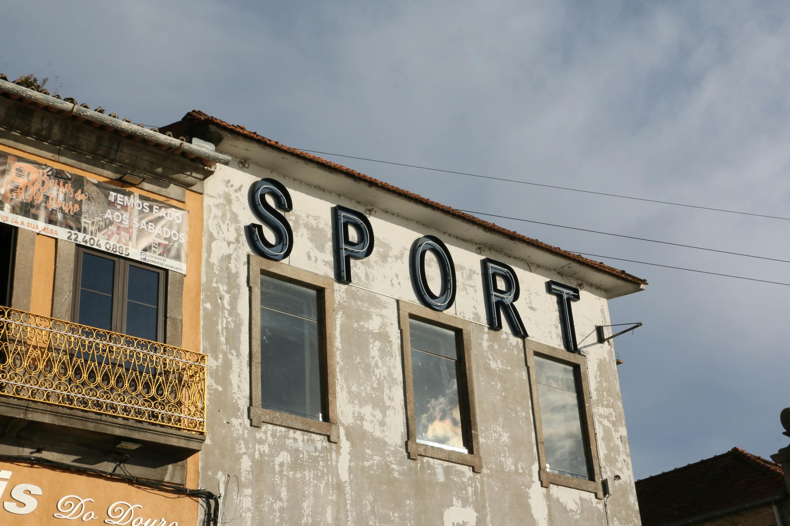 Anti Texting Photos, Download Free Anti Texting Stock Photos & HD Images