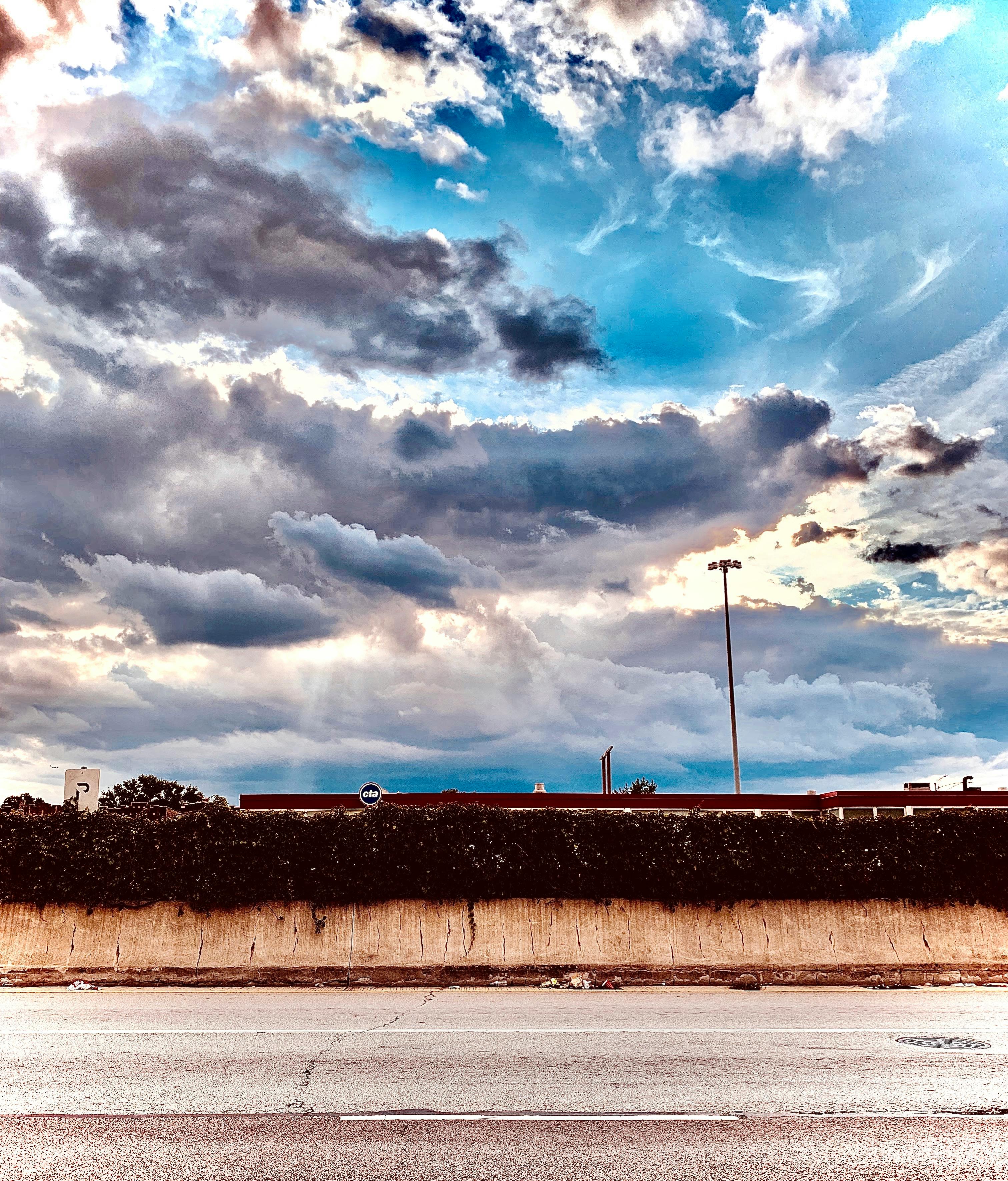 Jason Edwards - Photography