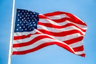 More 890 Unify Synonyms. Similar words for Unify.