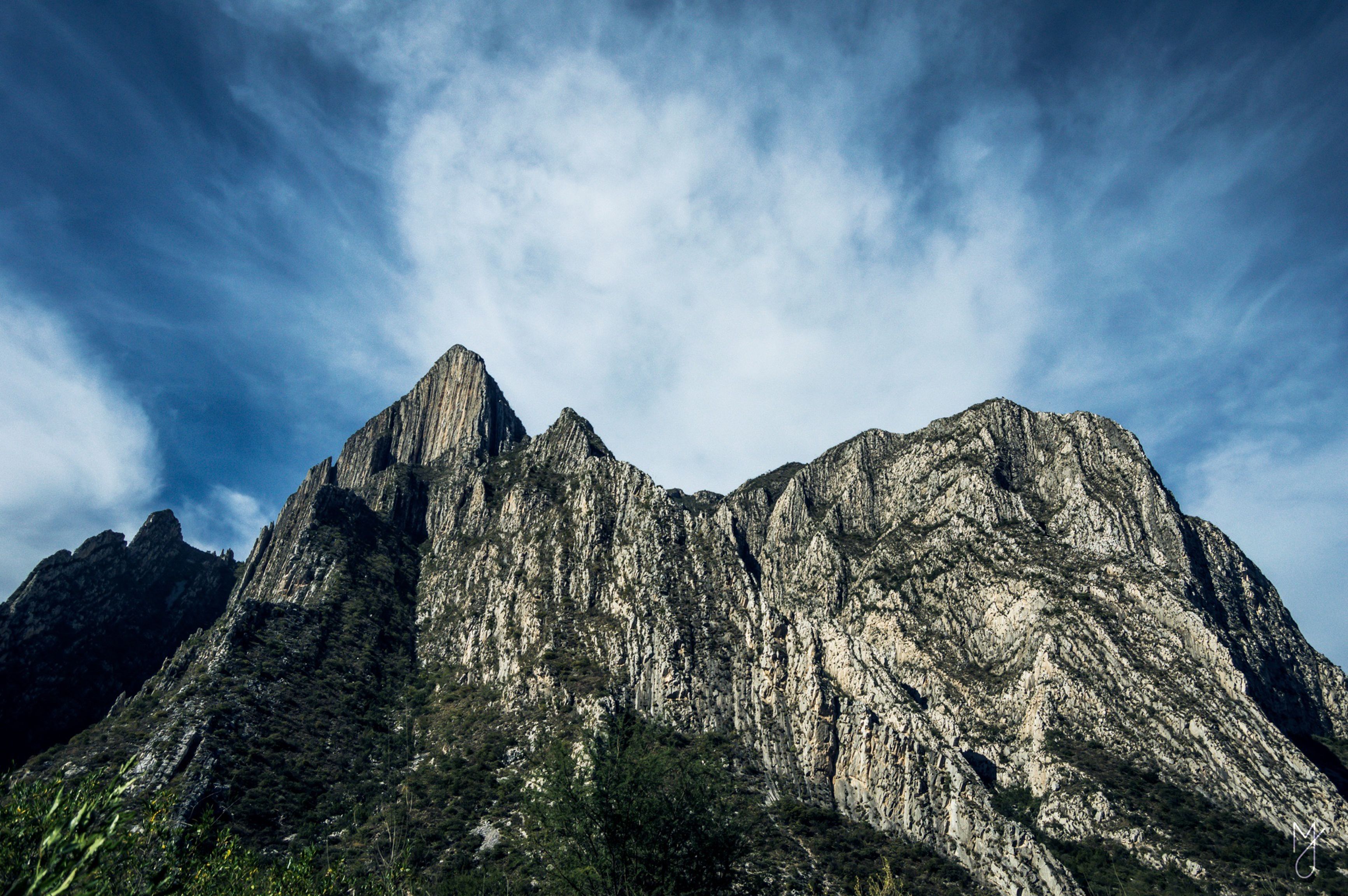 Monterrey Photos, Download The BEST Free Monterrey Stock Photos & HD Images