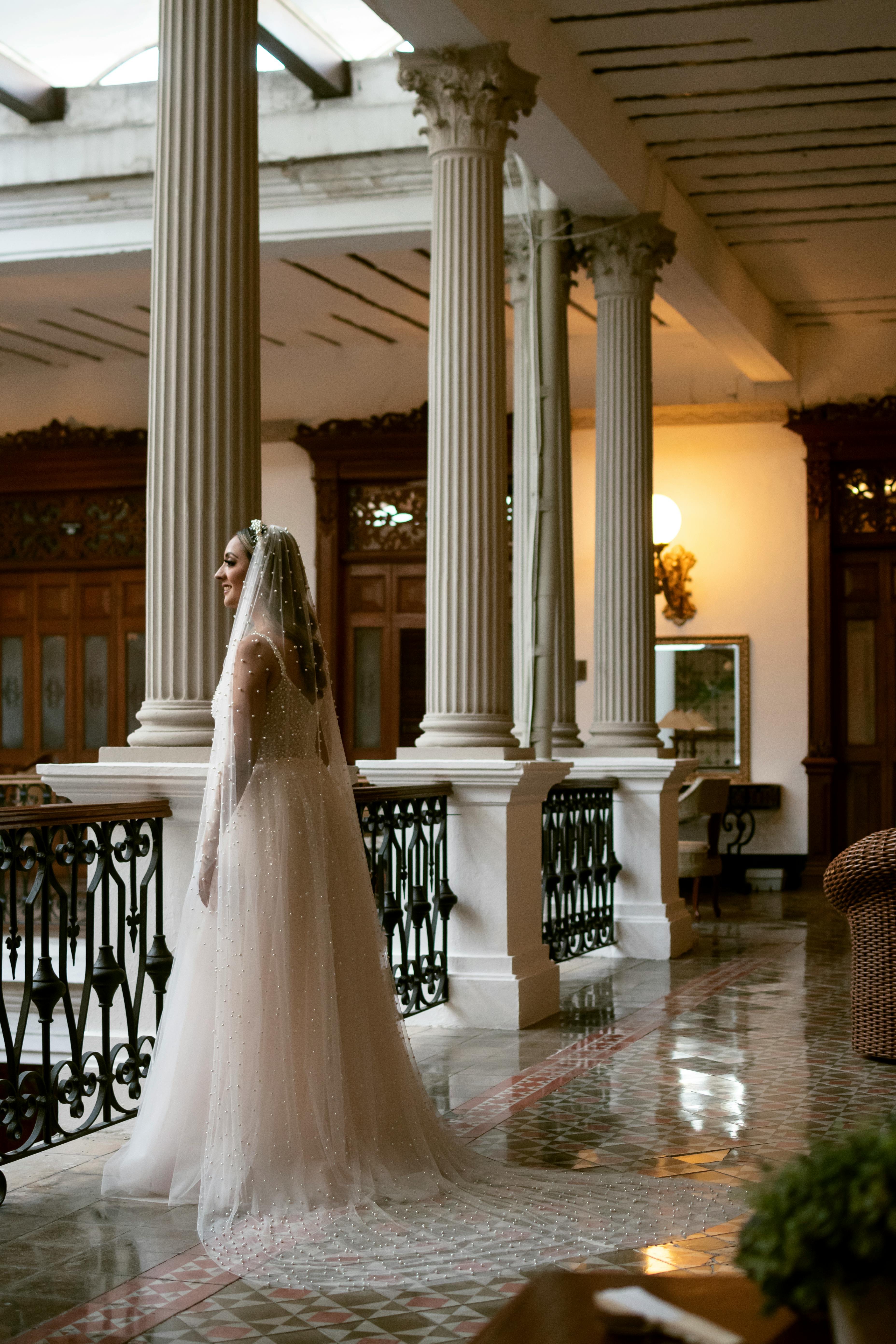 Wedding Interior Photos, Download The BEST Free Wedding Interior Stock ...