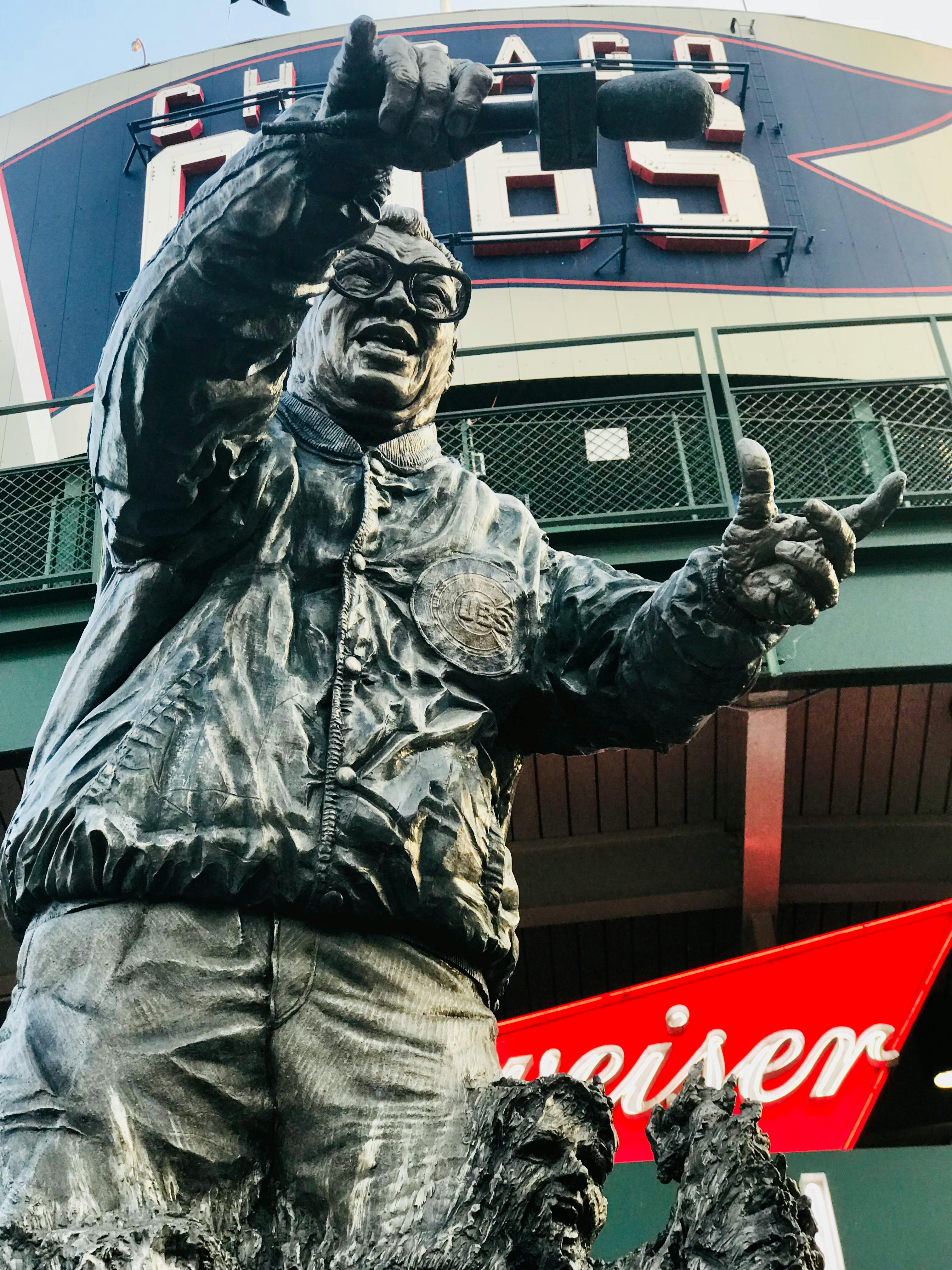 Jason Edwards - Photography