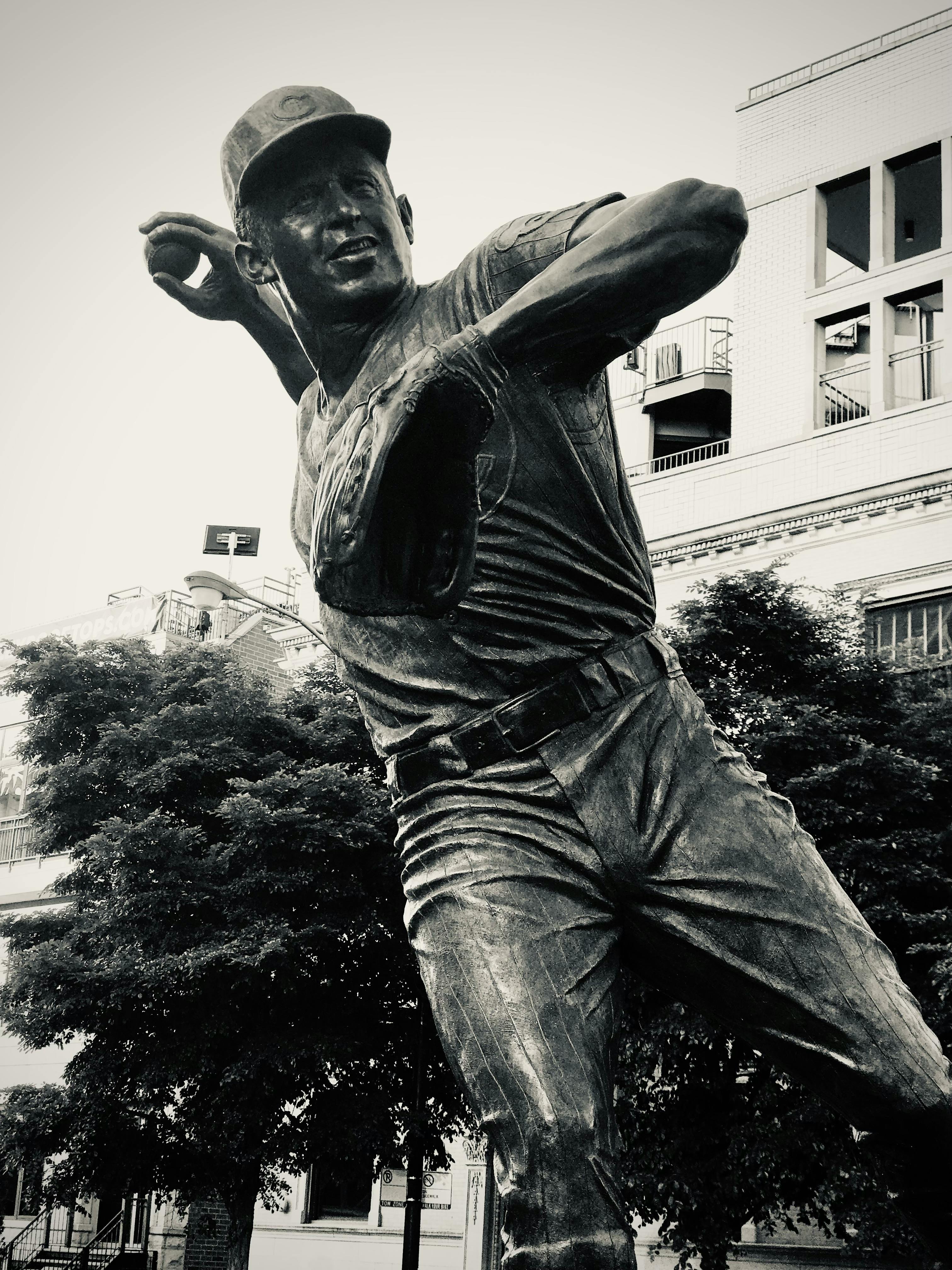 Jason Edwards - Photography