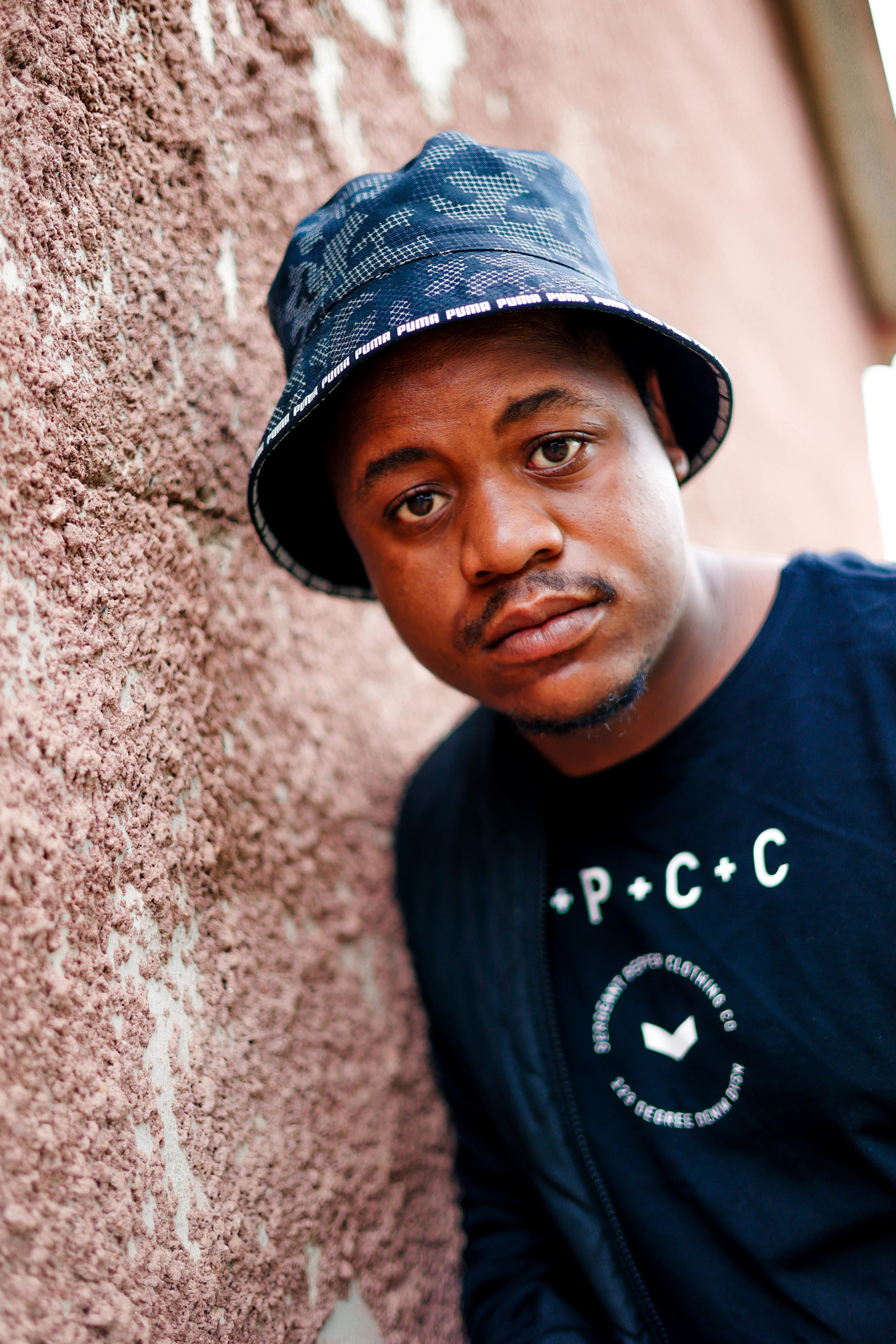 Pcc Photos, Download The BEST Free Pcc Stock Photos & HD Images