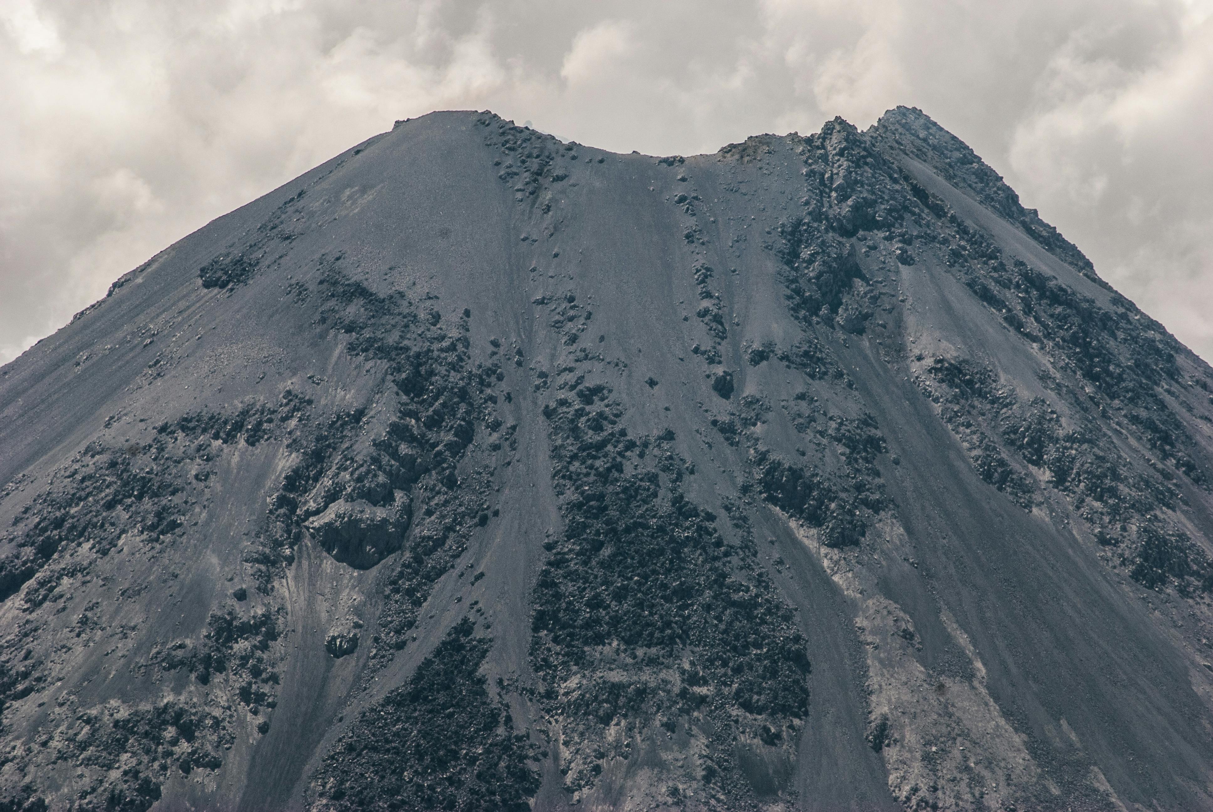 Colima Mexico Volcano Photos, Download The BEST Free Colima Mexico ...