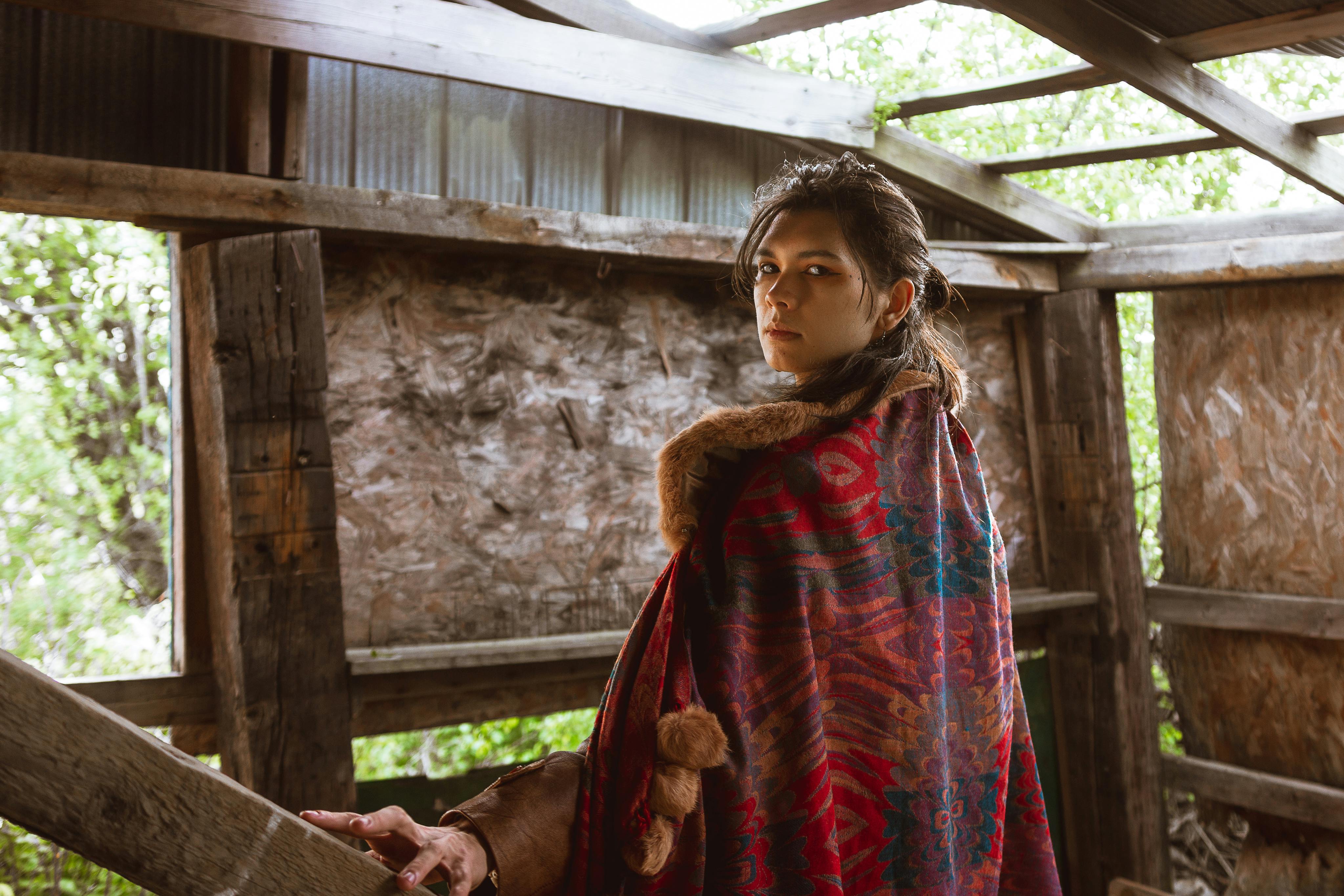 Destroyed Makeup Photos, Download The BEST Free Destroyed Makeup Stock ...