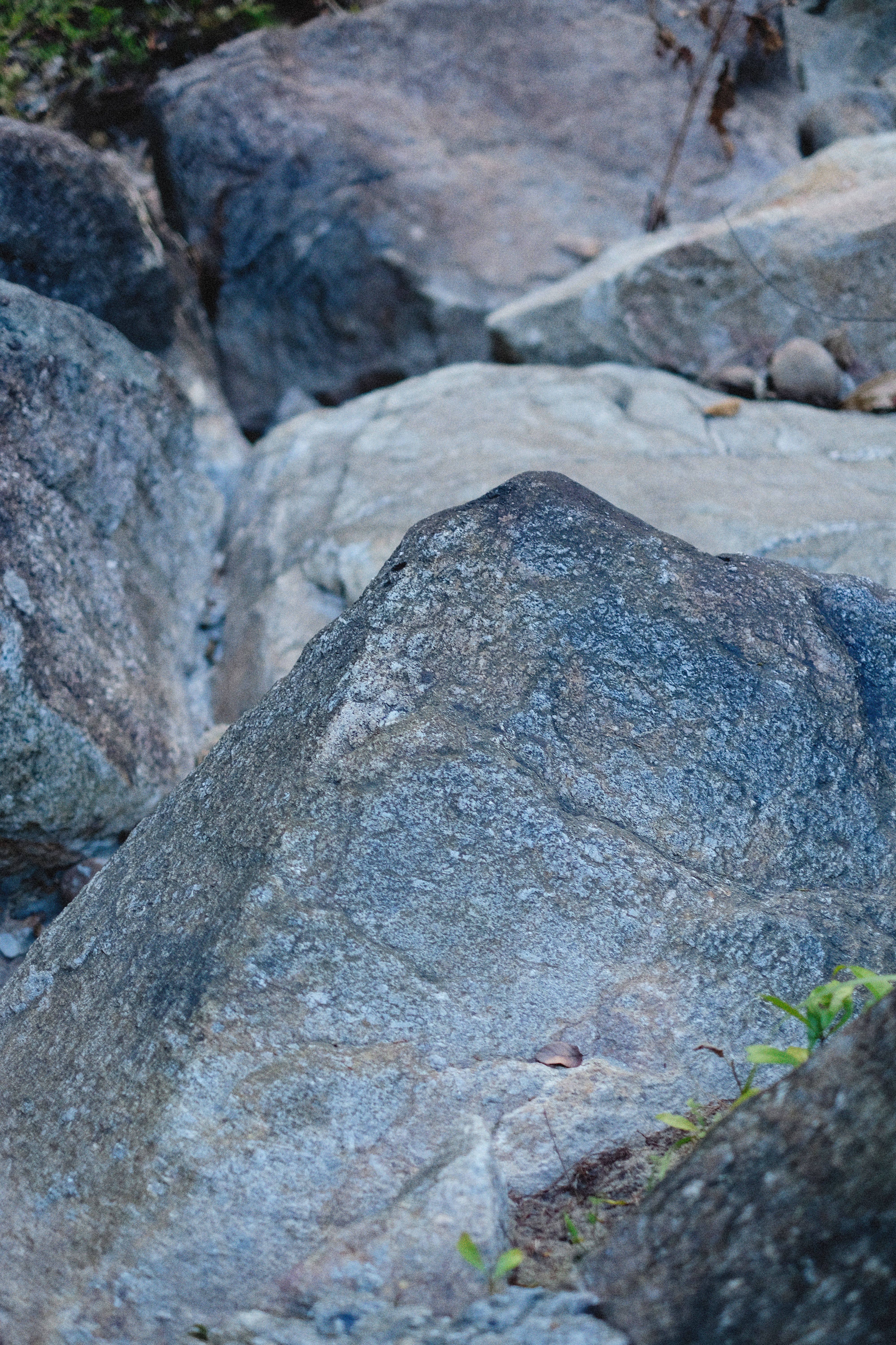 Igneous Rock Photos, Download The BEST Free Igneous Rock Stock Photos ...