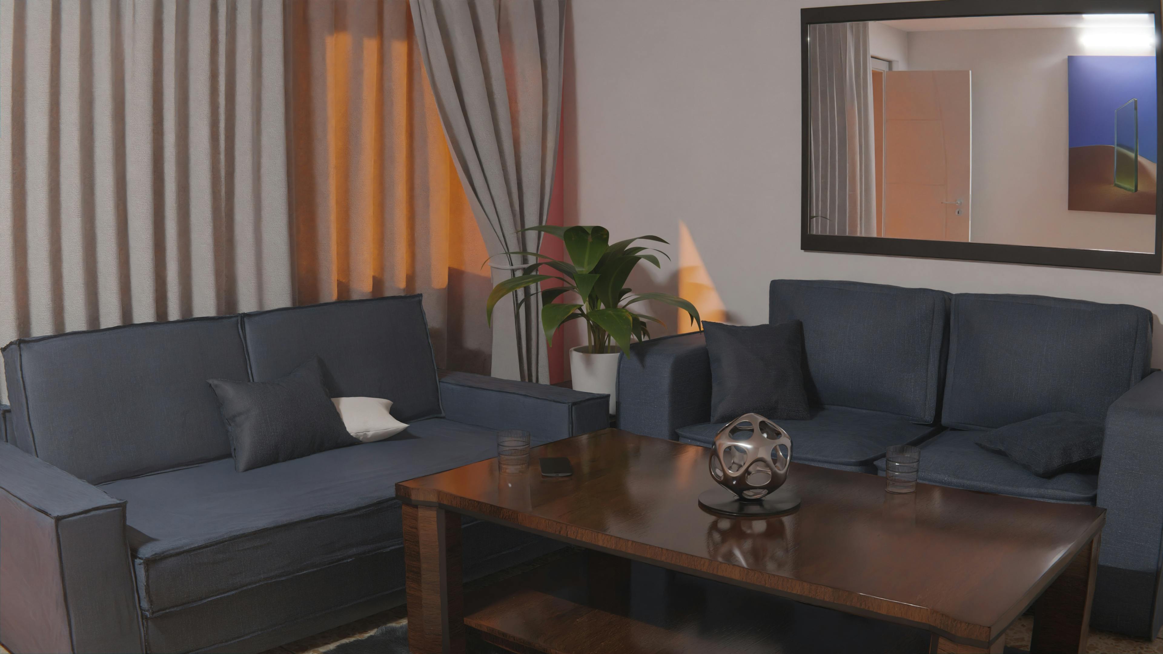 3+D+Wall Photos, Download The BEST Free 3+D+Wall Stock Photos & HD Images