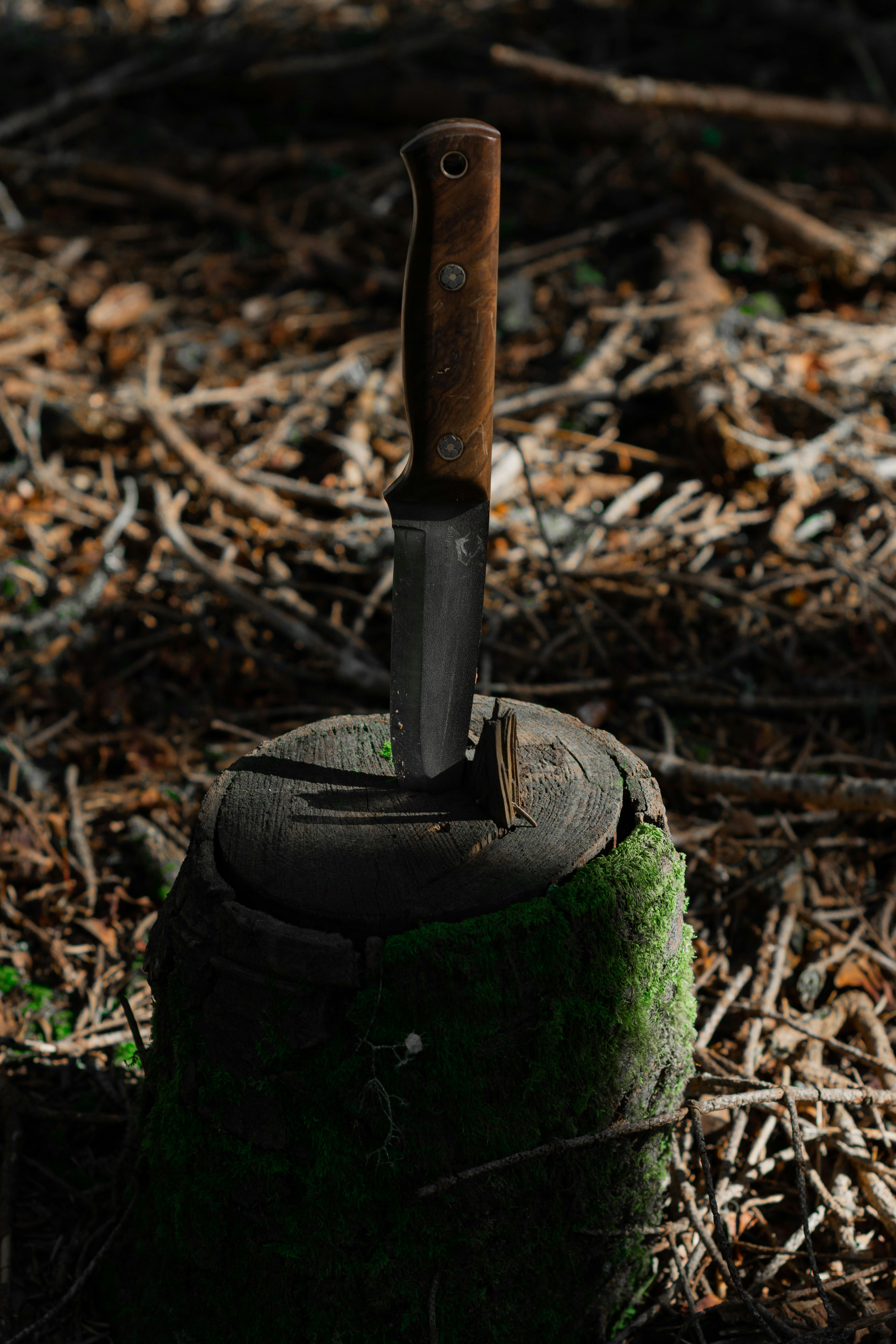 Laser Weapon Photos, Download The BEST Free Laser Weapon Stock Photos ...