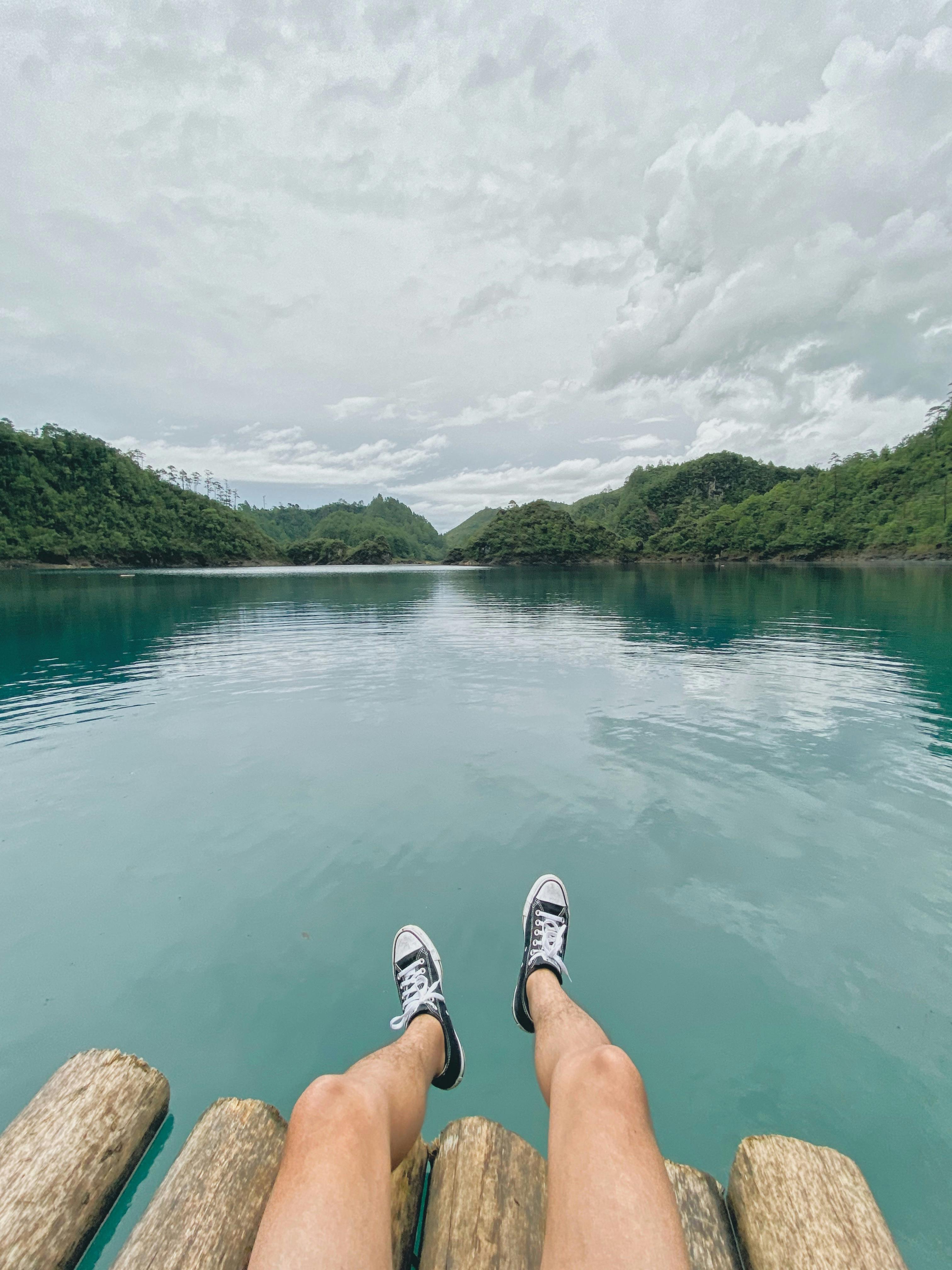 Wide Spread Legs Photos, Download The BEST Free Wide Spread Legs Stock ...