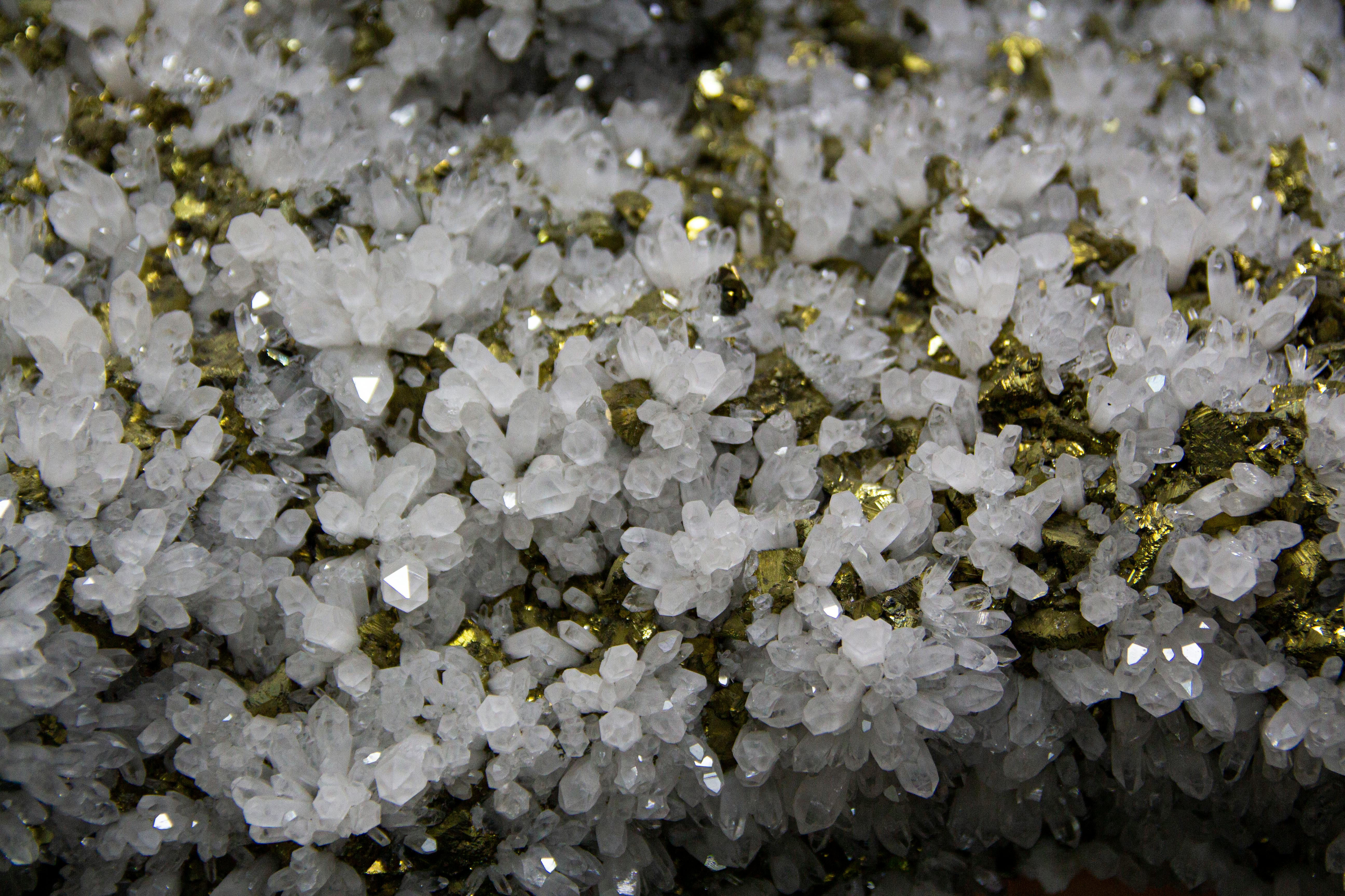 Mineral Clusters Photos, Download The BEST Free Mineral Clusters Stock ...