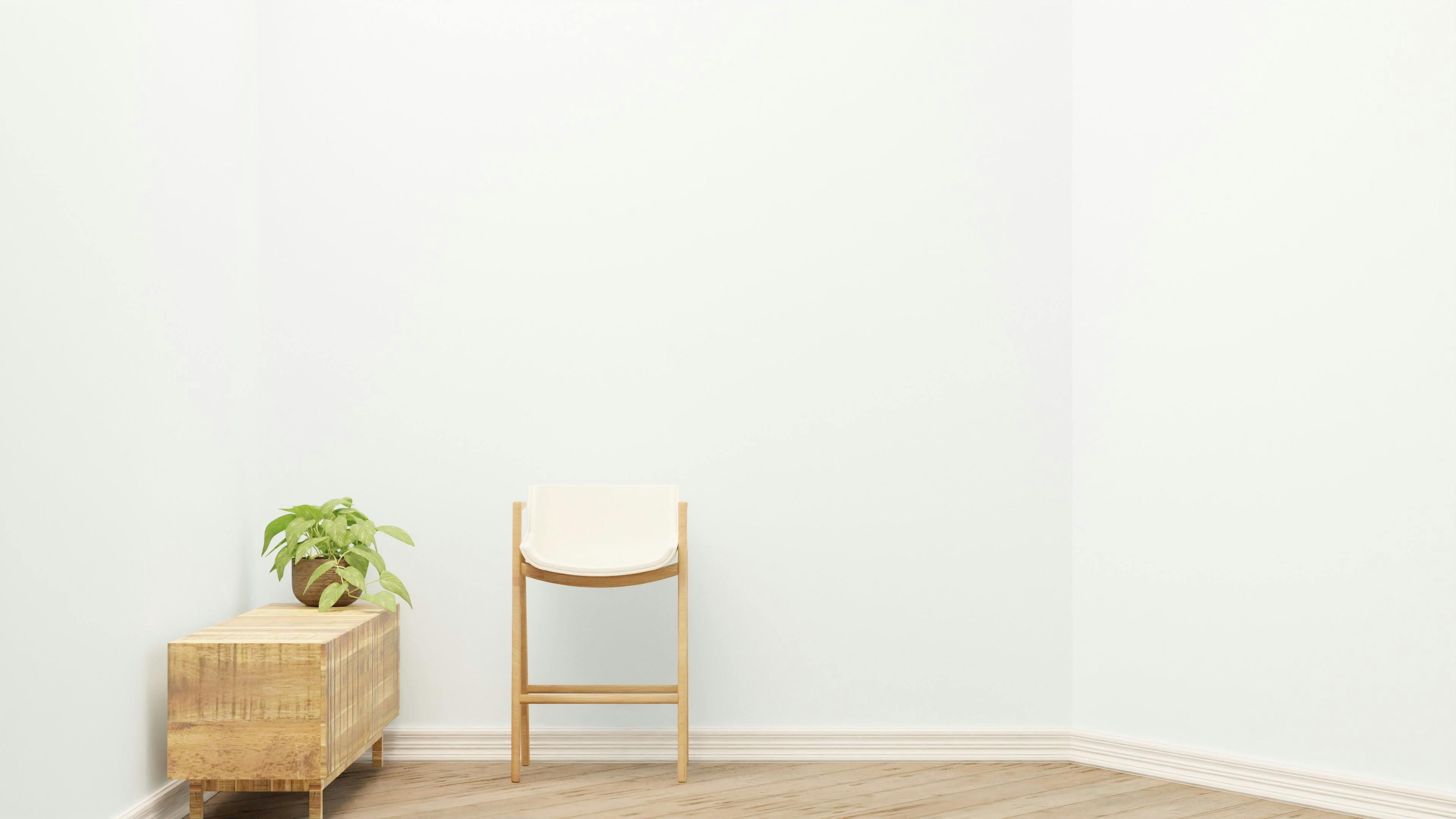 Living Room Home Wall Background Photos, Download The BEST Free Living ...