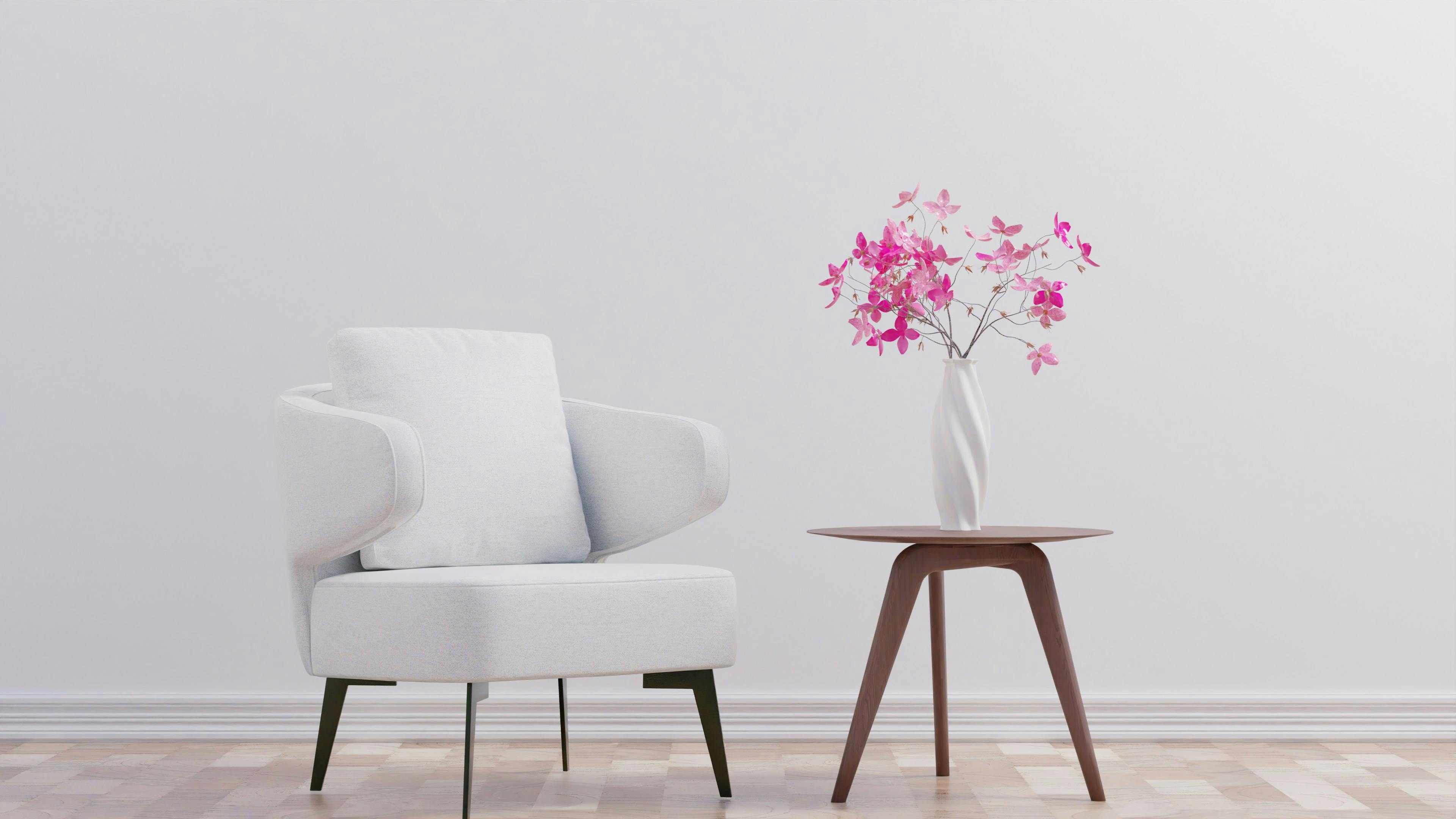 Living Room Home Wall Background Photos, Download The BEST Free Living ...