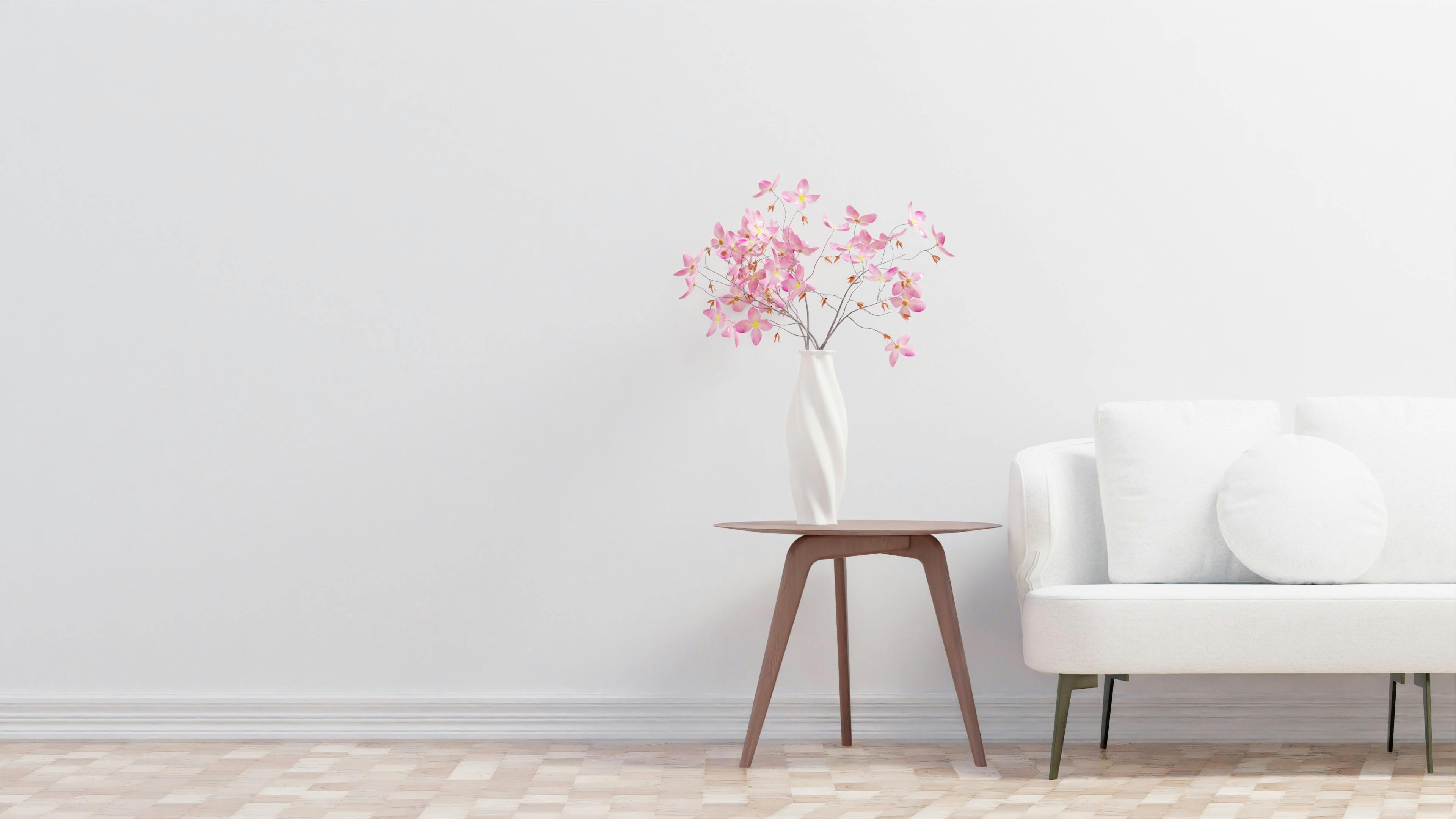 Family Picture With House Background Photos, Download The BEST Free ...