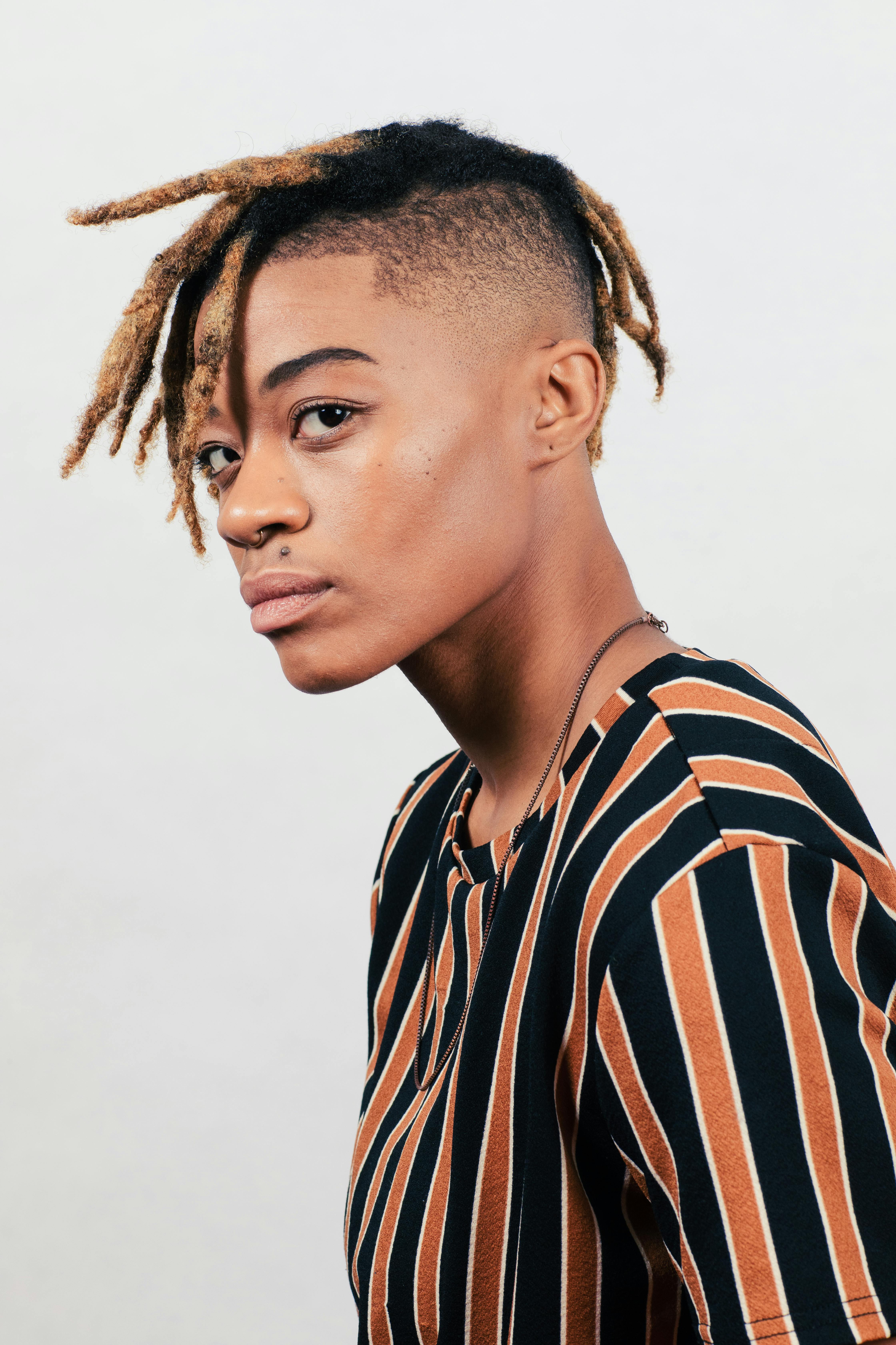 Hairstyle Variation Photos, Download The BEST Free Hairstyle Variation ...