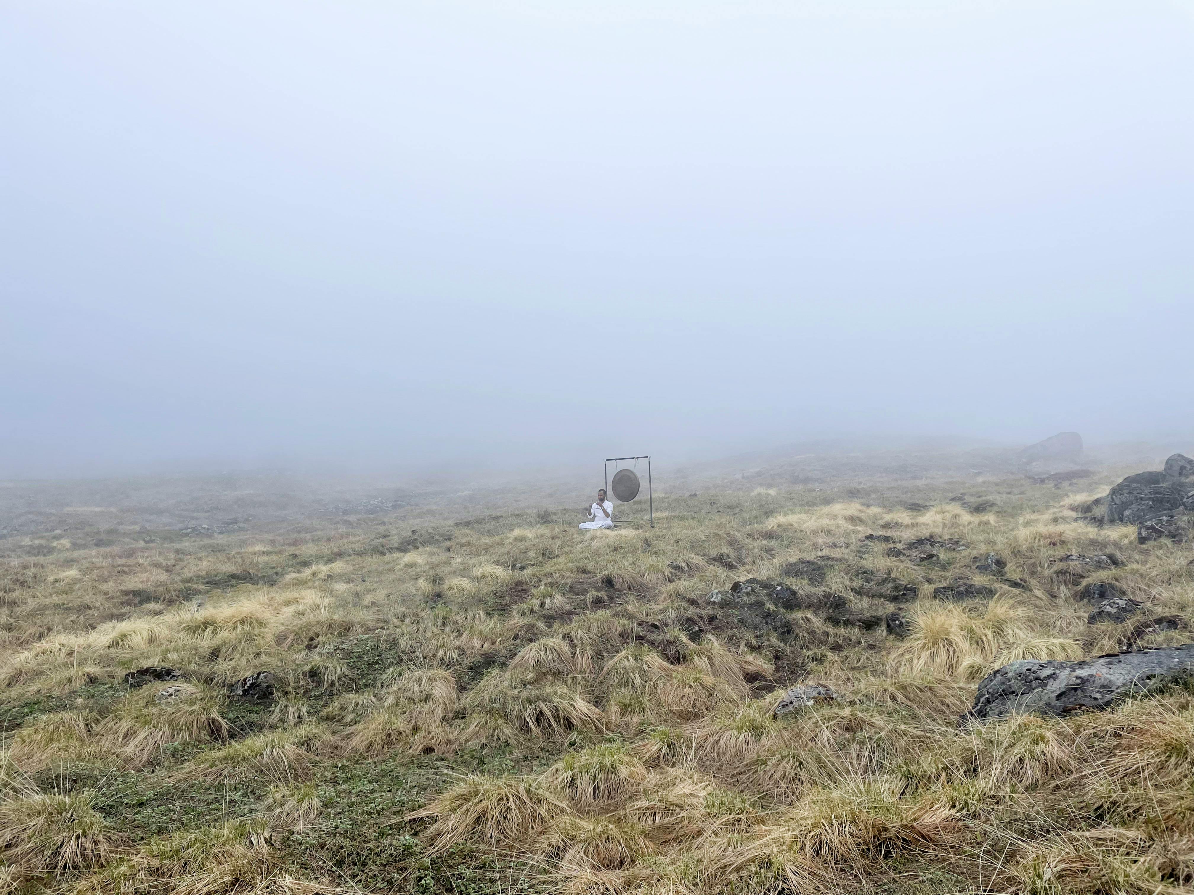 anup panthi - 攝影