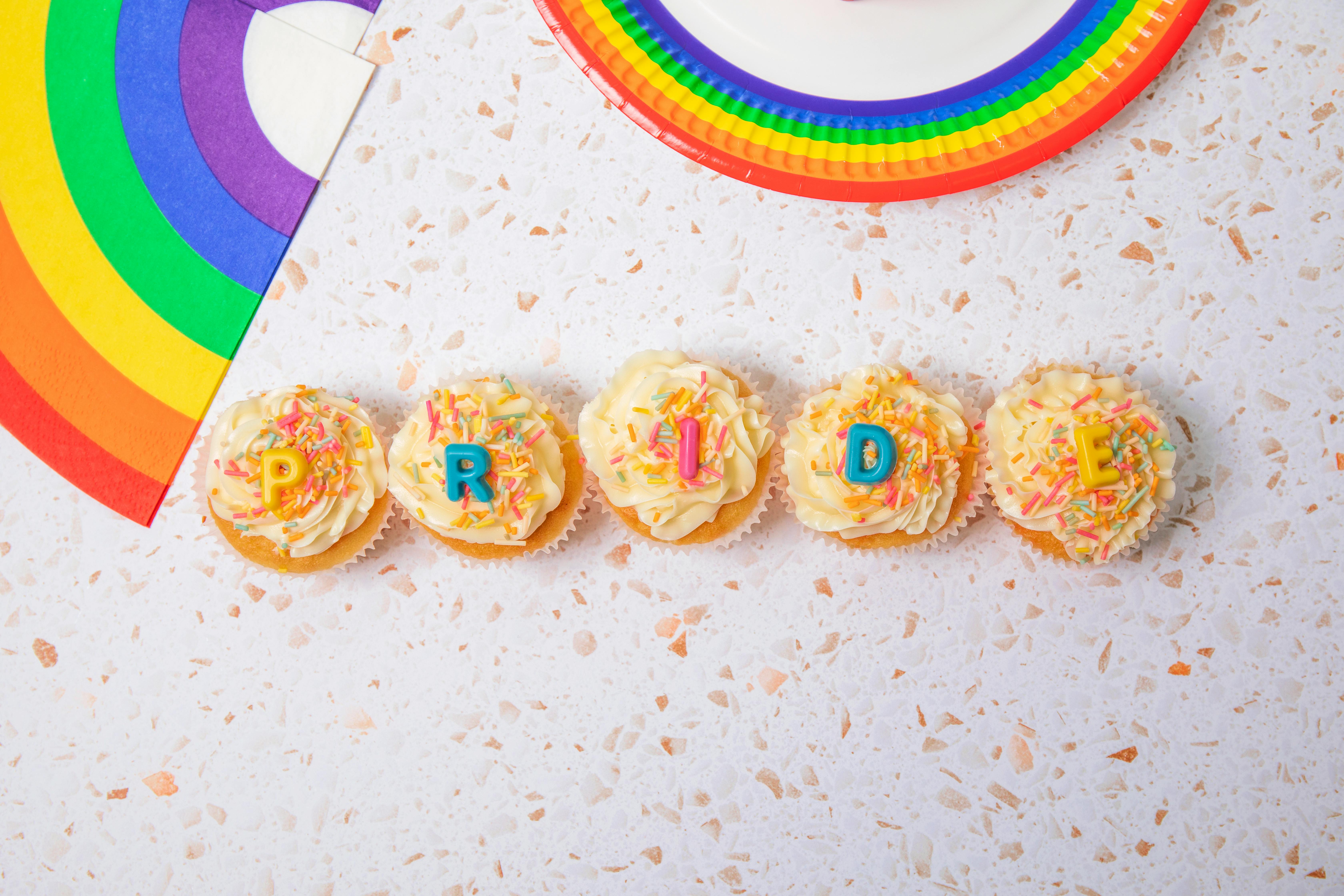 Pride Food Photos, Download The BEST Free Pride Food Stock Photos & HD ...