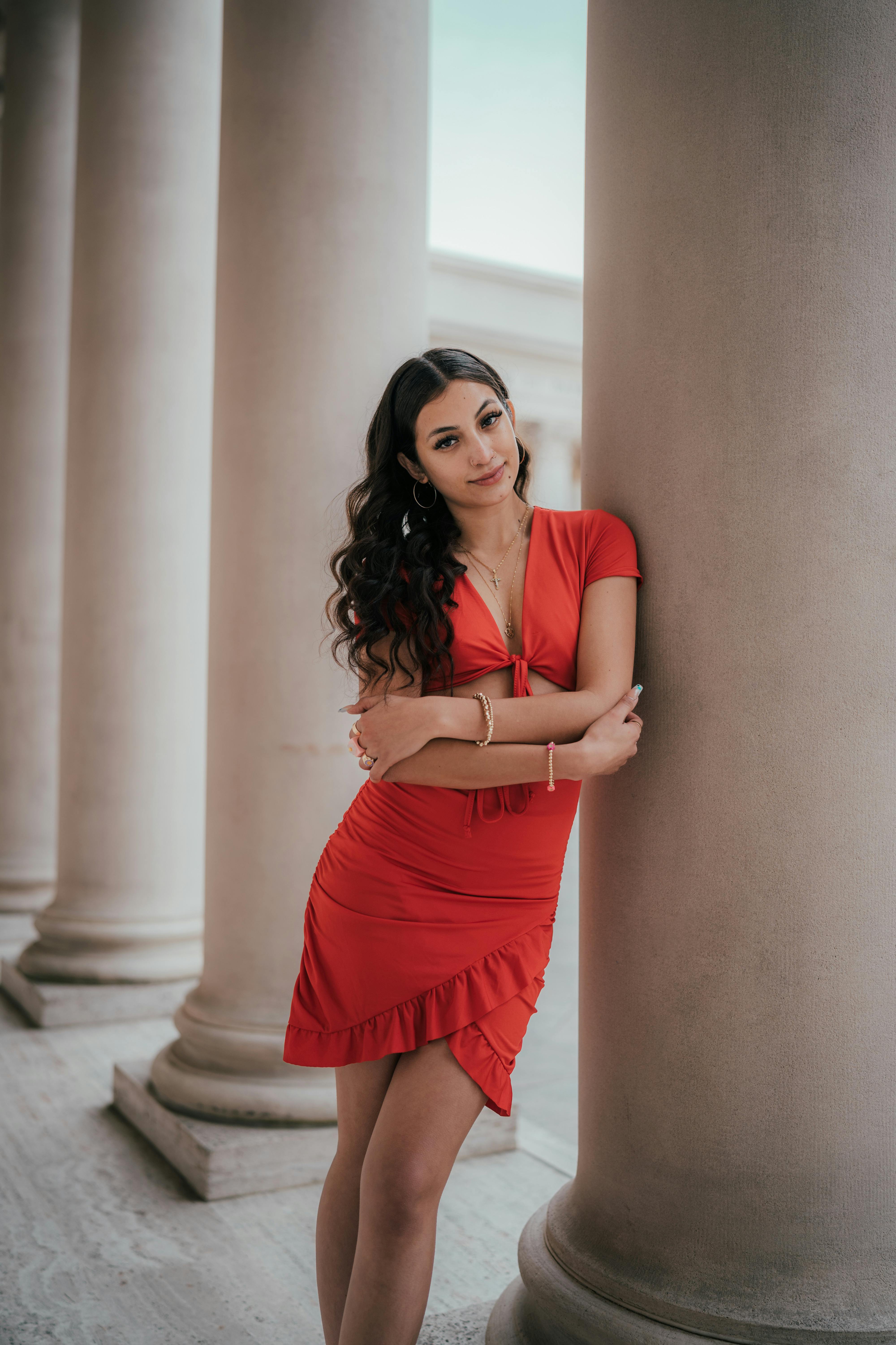 Beautiful Pillar Photos, Download The BEST Free Beautiful Pillar Stock ...