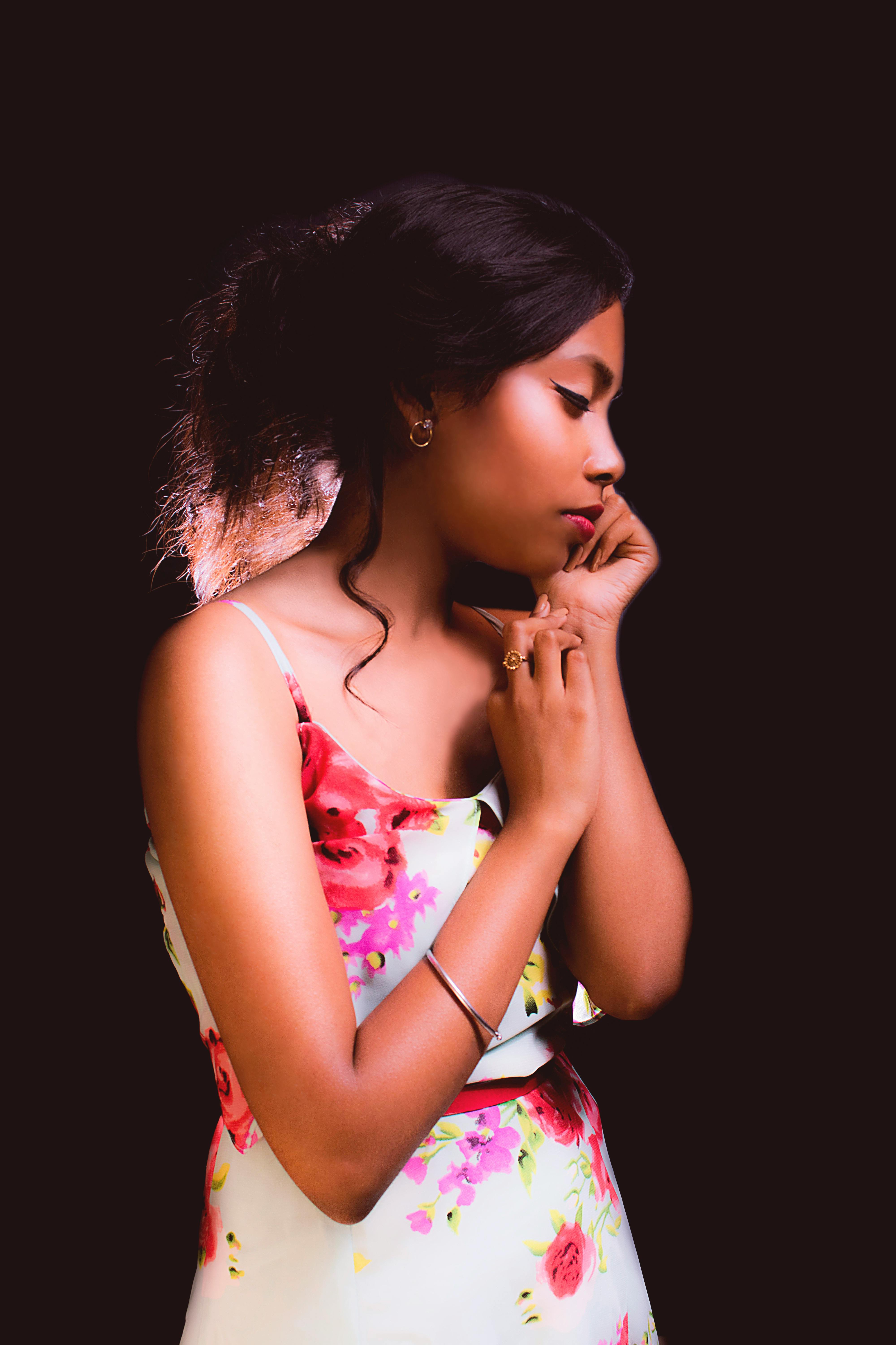 Portrait Backgrounds Arsitek Photos, Download Free Portrait Backgrounds ...