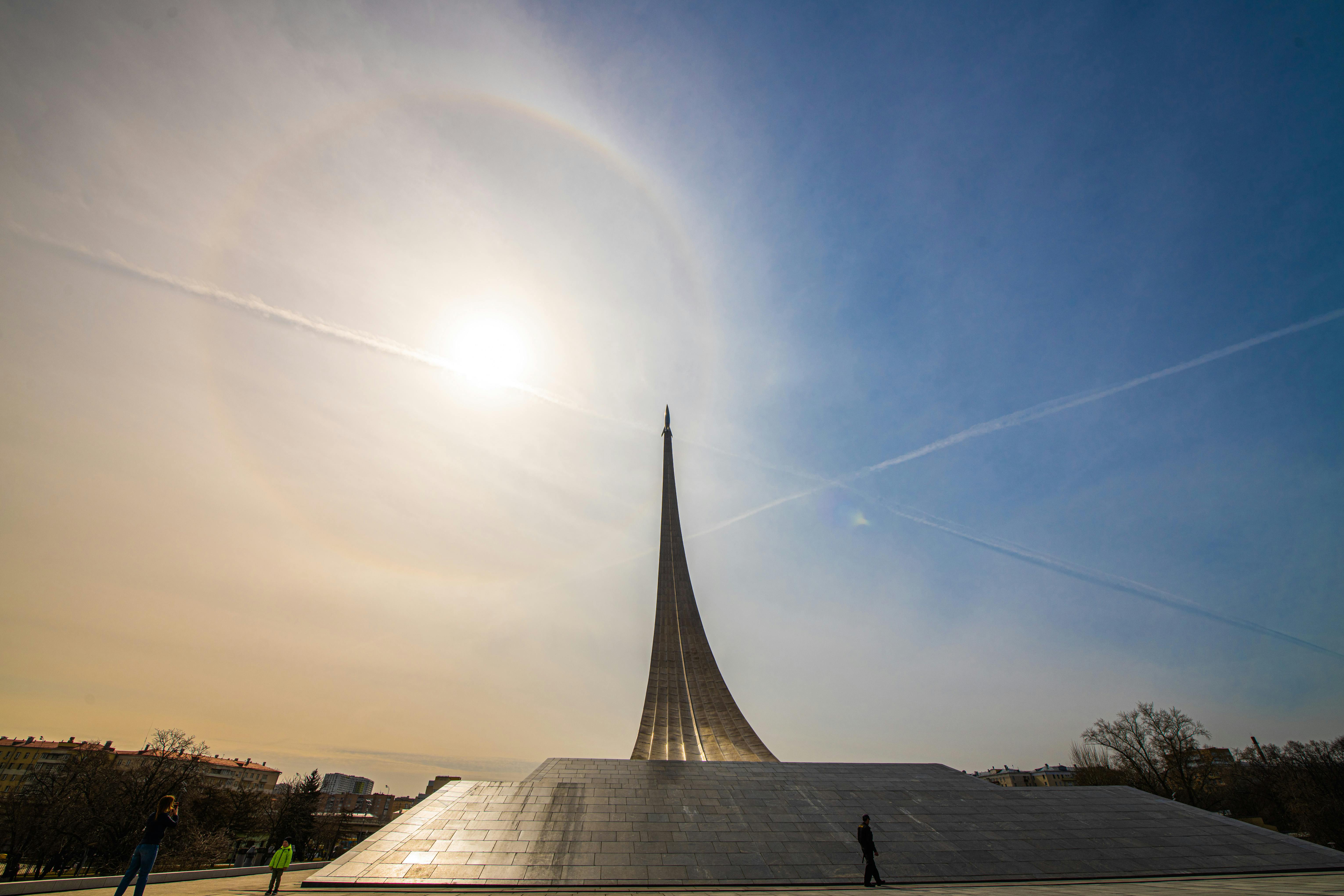 Conquerors Photos, Download The BEST Free Conquerors Stock Photos & HD ...