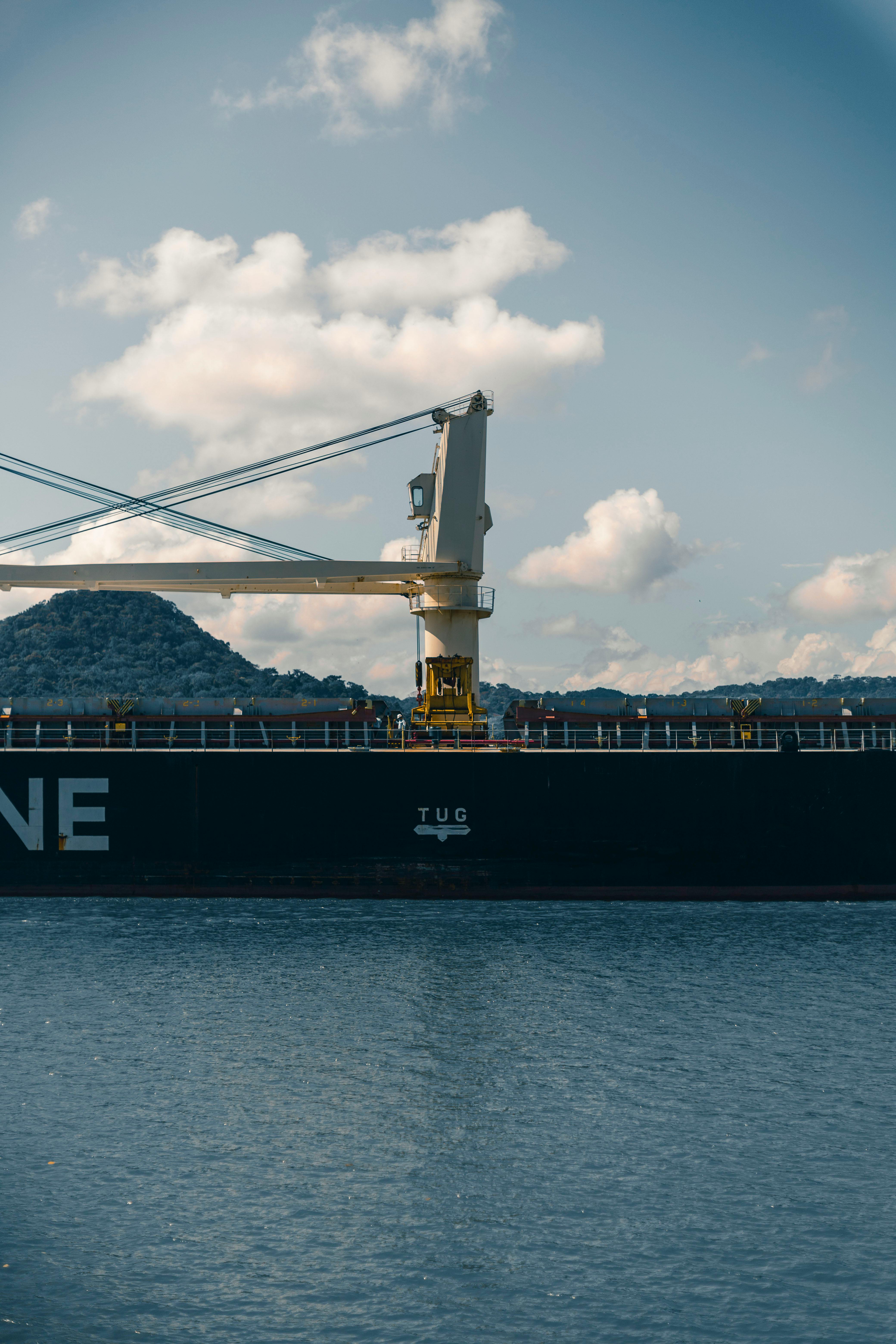 21+ Best Free Barco Stock Photos & Images · 100% Royalty-Free HD Downloads