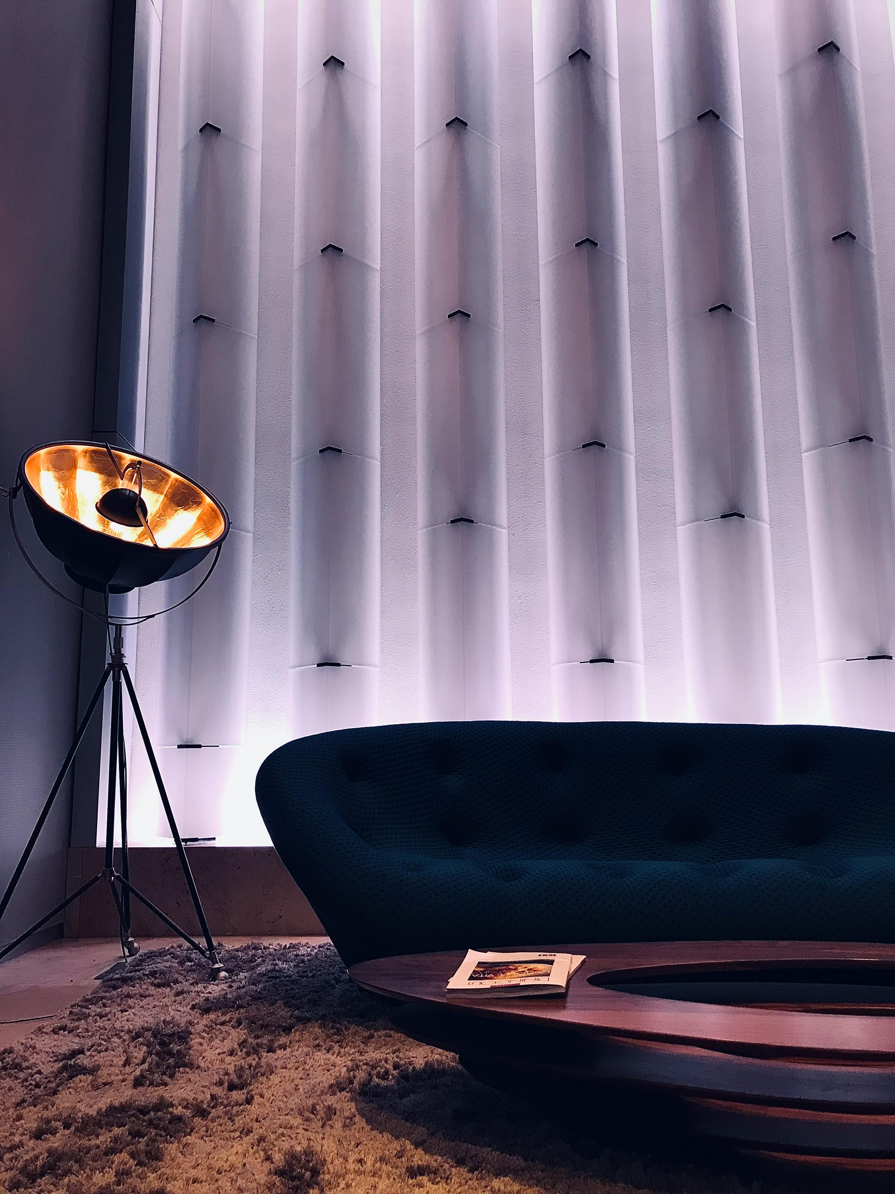 Jason Edwards - Photography