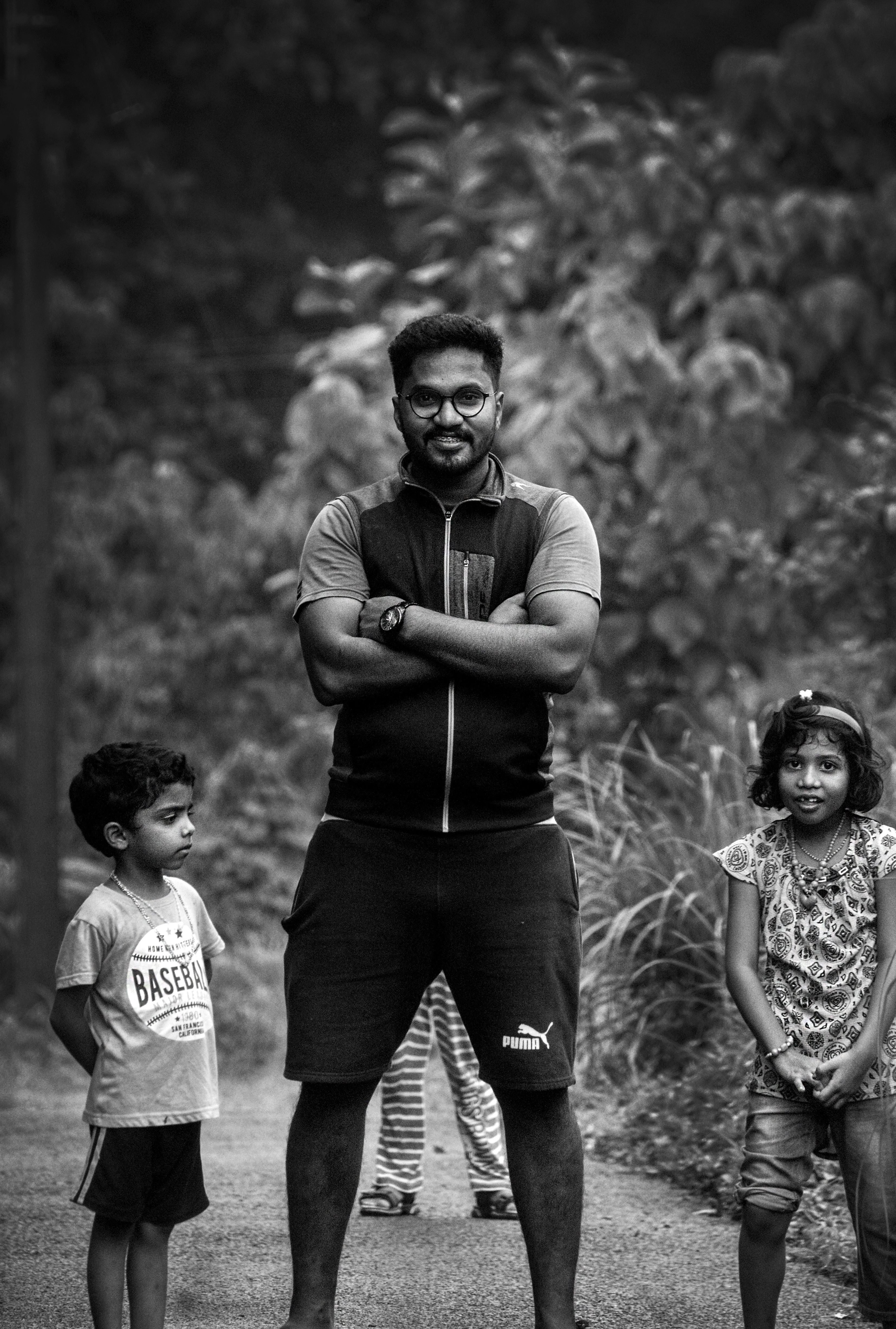 Indian Dad Road Photos, Download The BEST Free Indian Dad Road Stock ...
