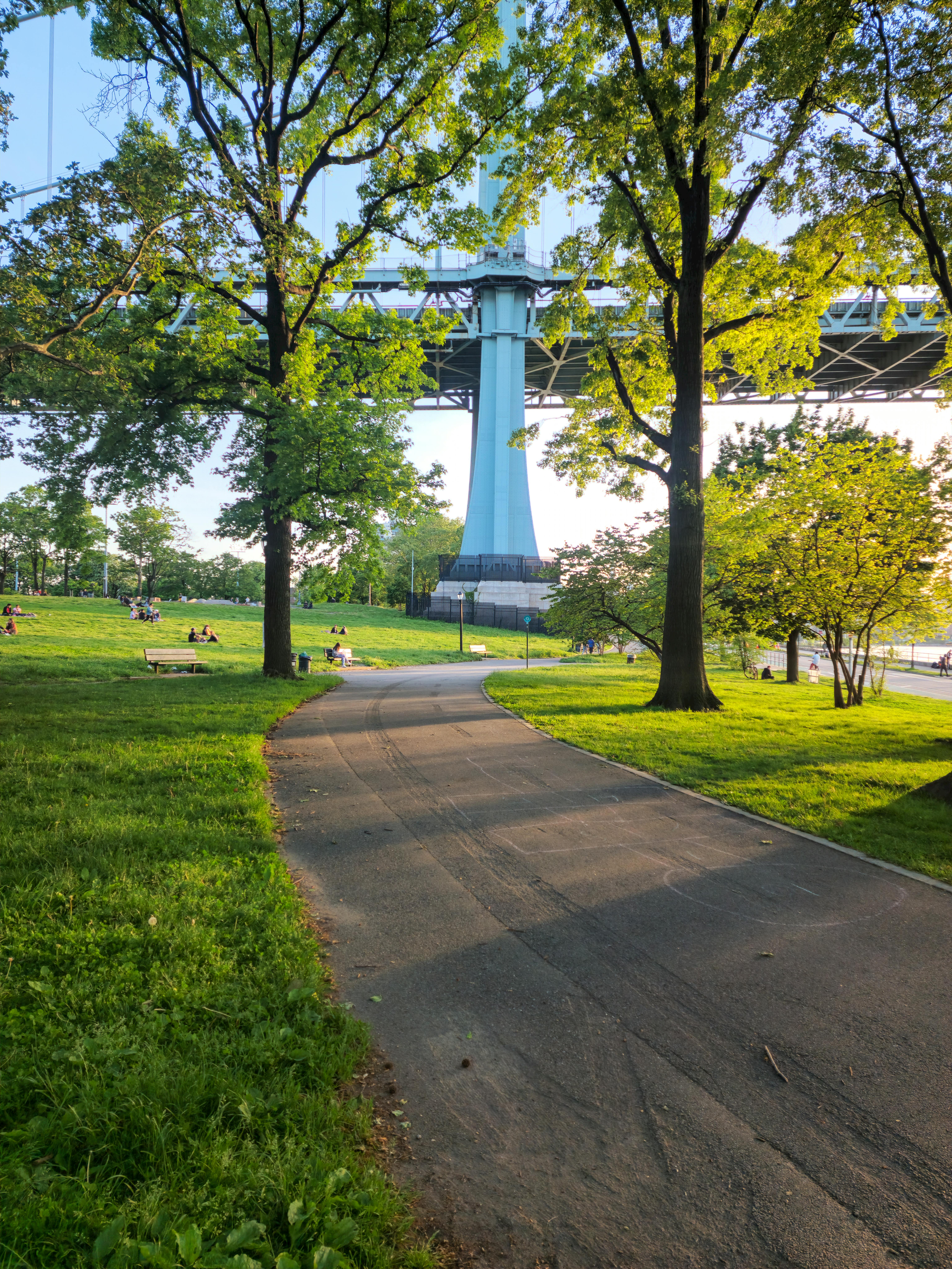 Astoria Park Queens Photos, Download The BEST Free Astoria Park Queens ...