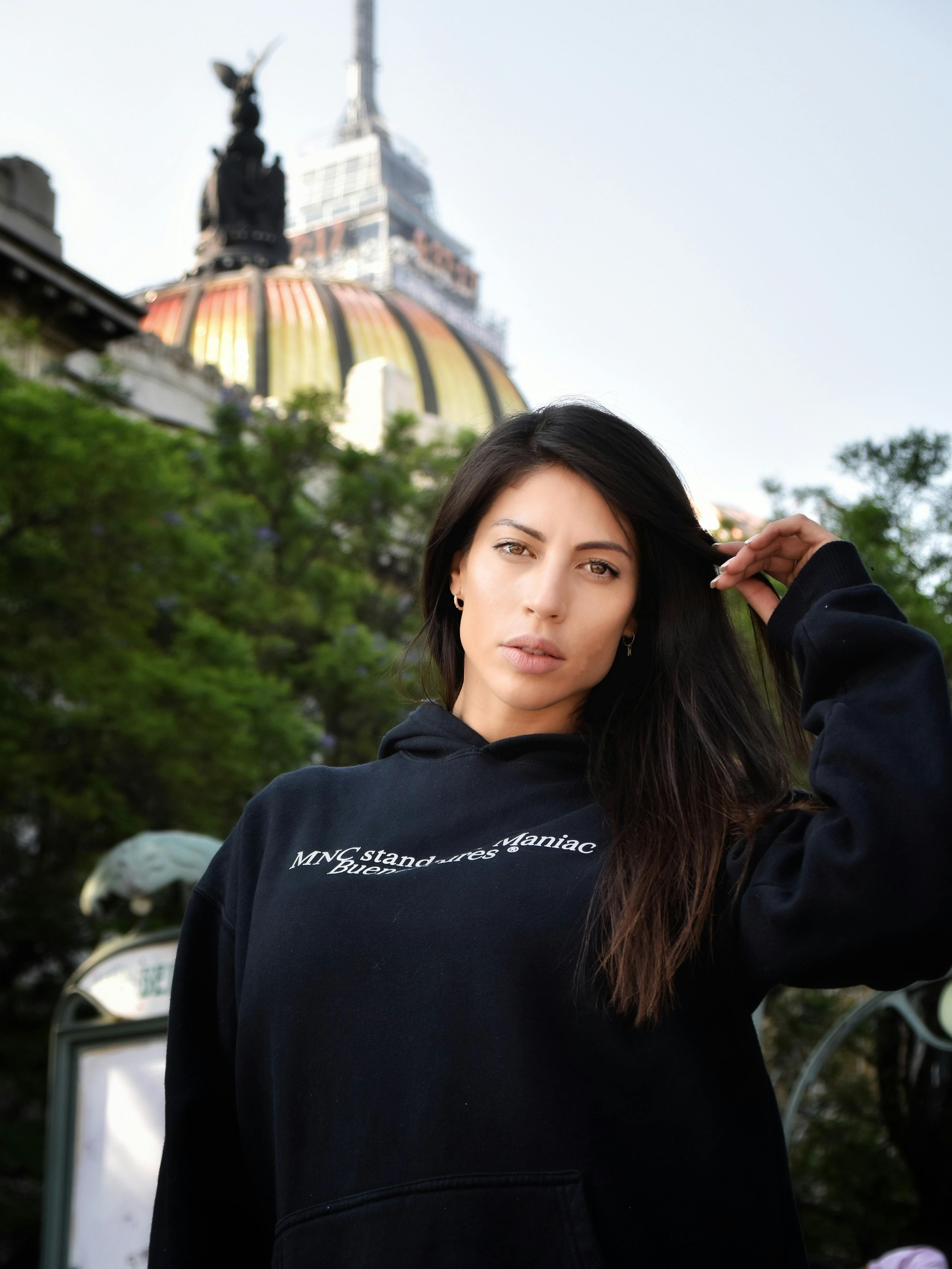 Portrait Backgrounds Arsitek Photos, Download Free Portrait Backgrounds ...