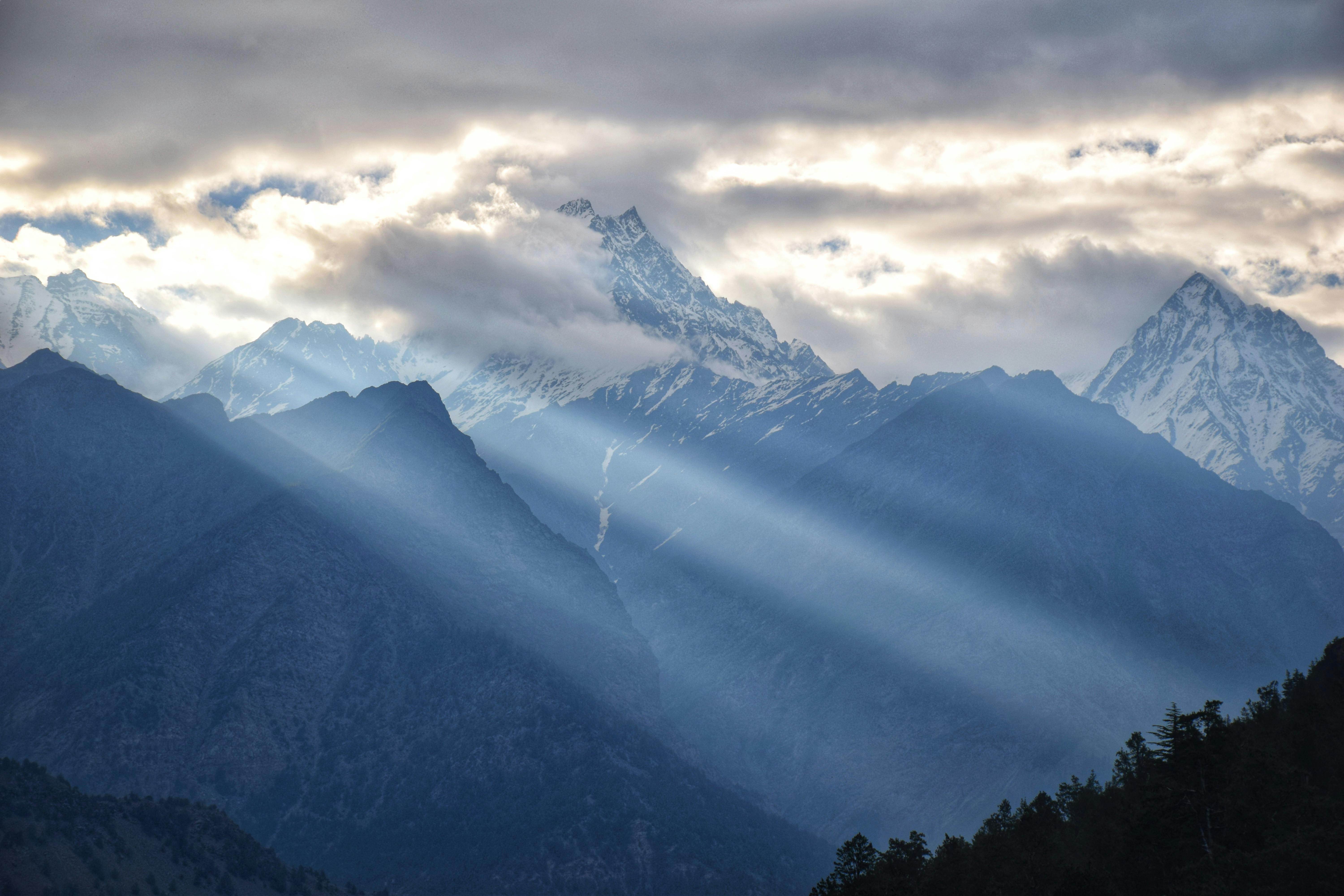 8k Wallpaper Png File Photos, Download Free 8k Wallpaper Png File Stock ...