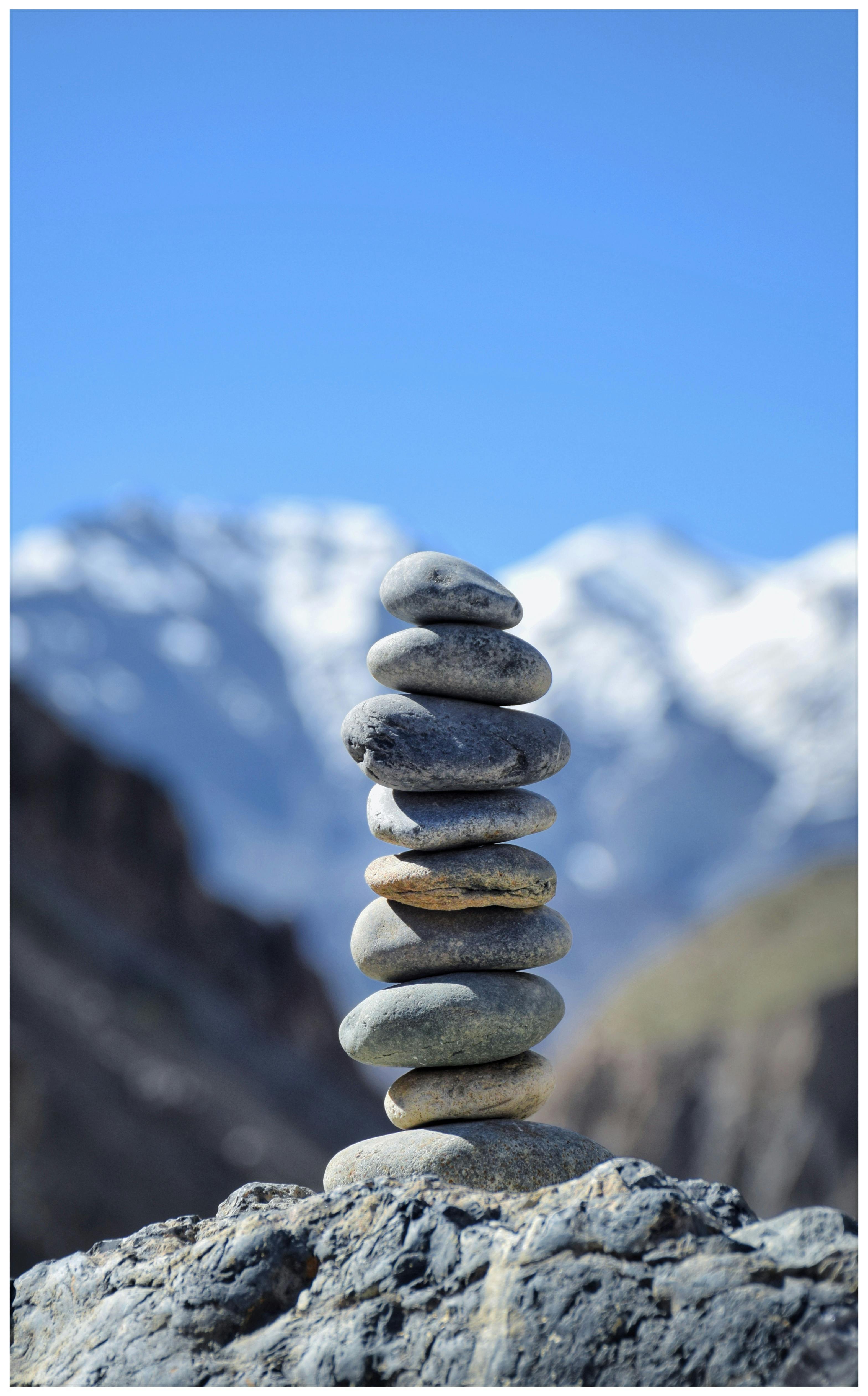 Shoukath Ali Kalarikkandy - 사진