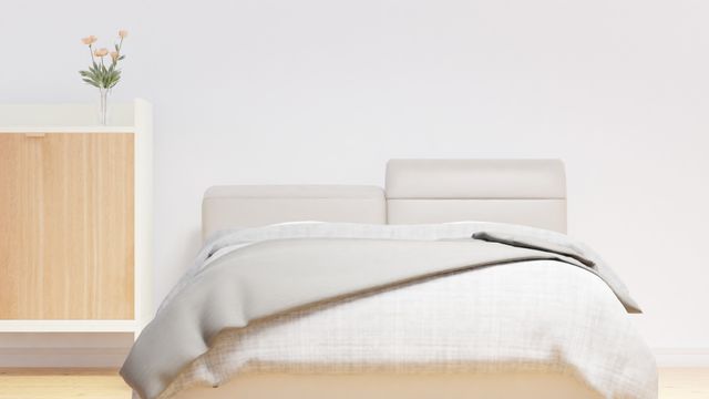 European Double Bed Sizes & How to Choose the Right One